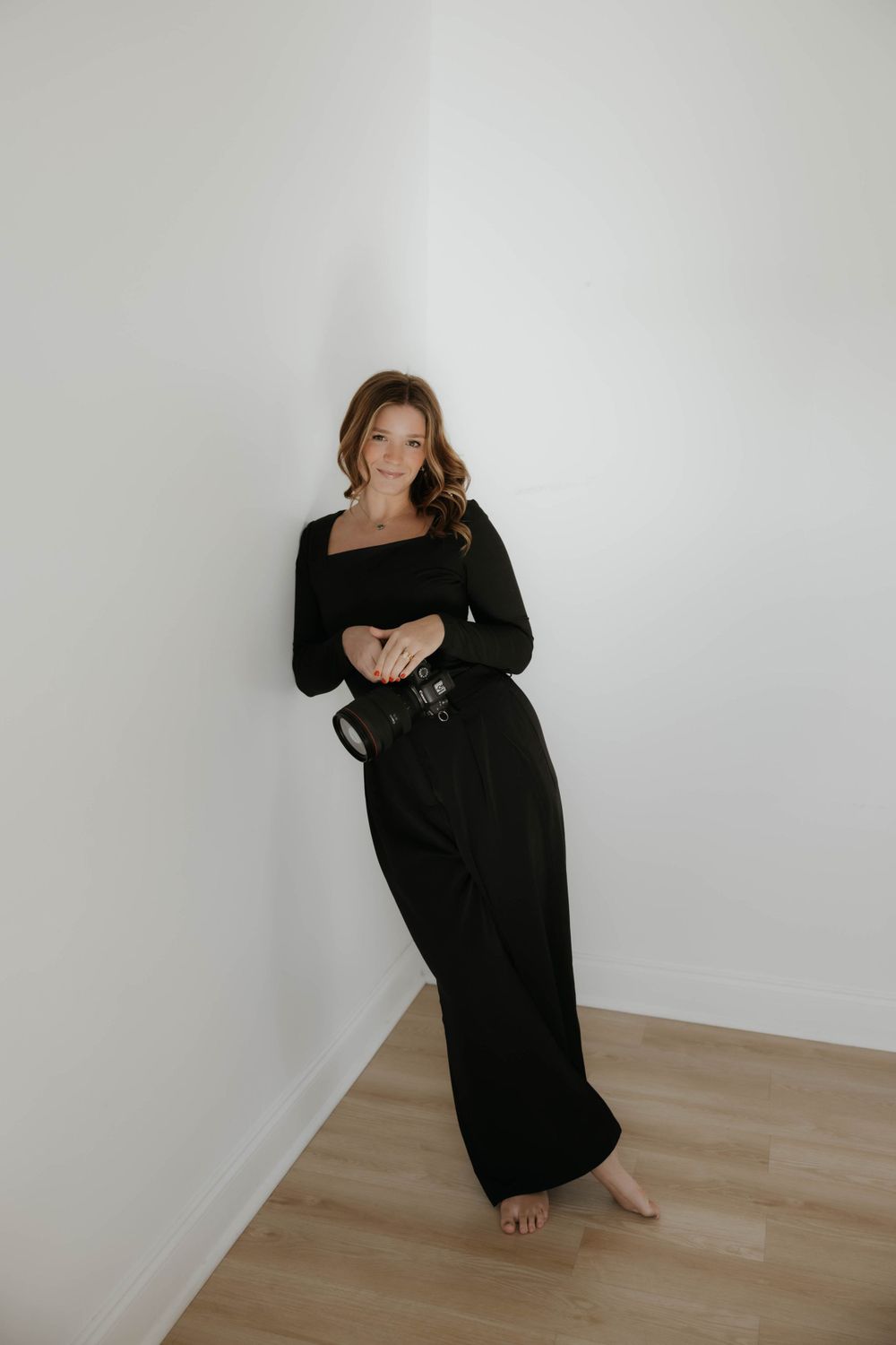 Reagan Elise Photo, LLC