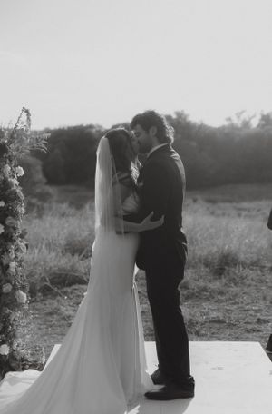 Reagan Elise Photo, LLC