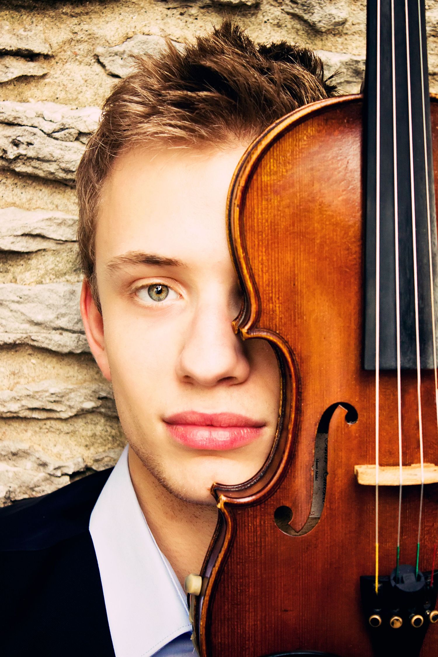 Ari Berry Photography Seniors - Ari Berry Photography