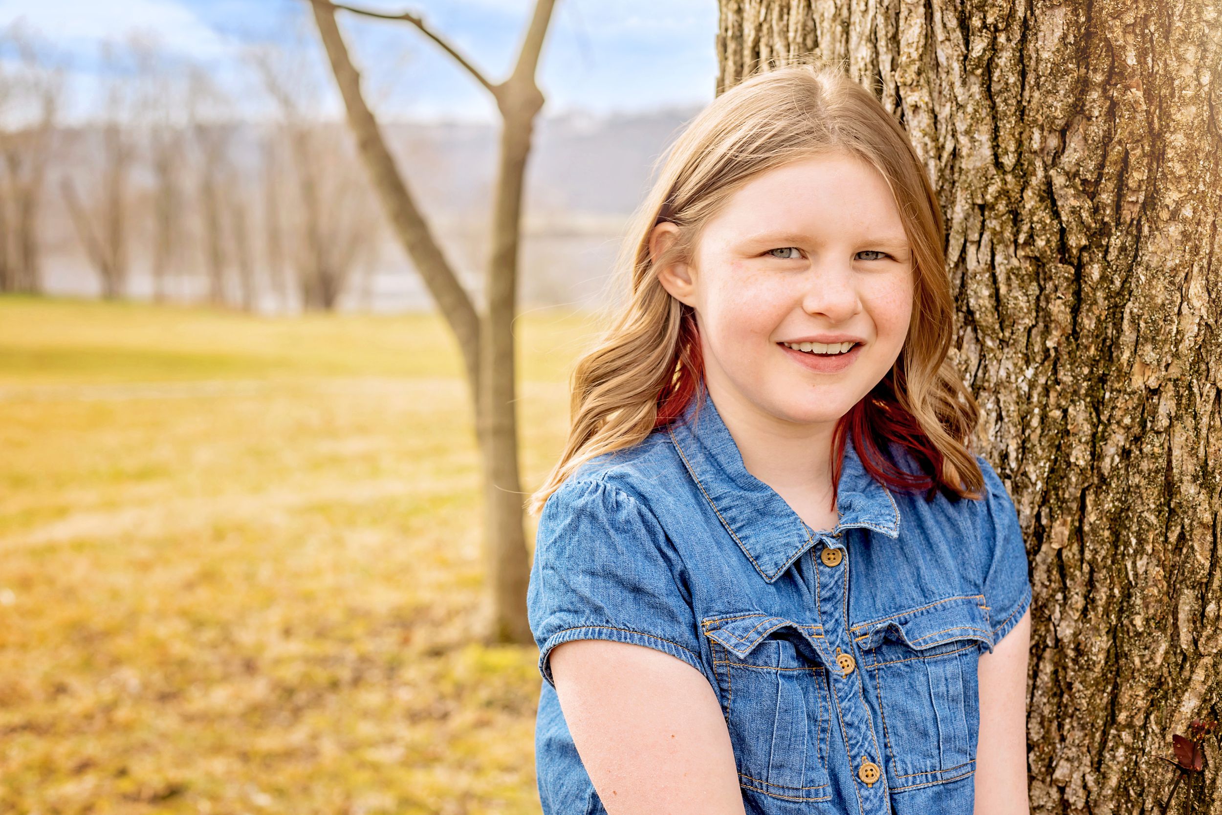 Ari Berry Photography Children & Families Gallery - Ari Berry Photography