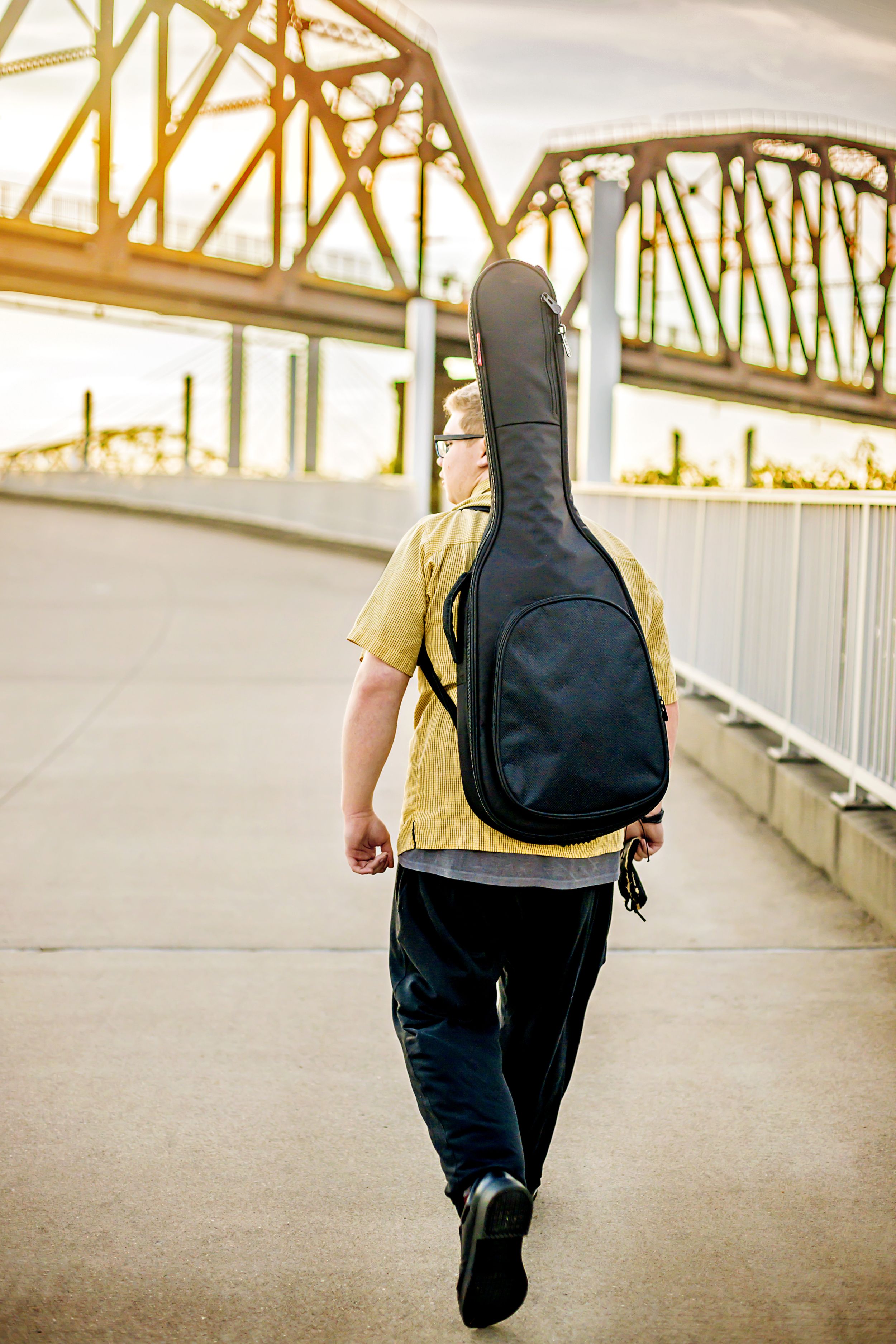 Ari Berry Photography Seniors - Ari Berry Photography