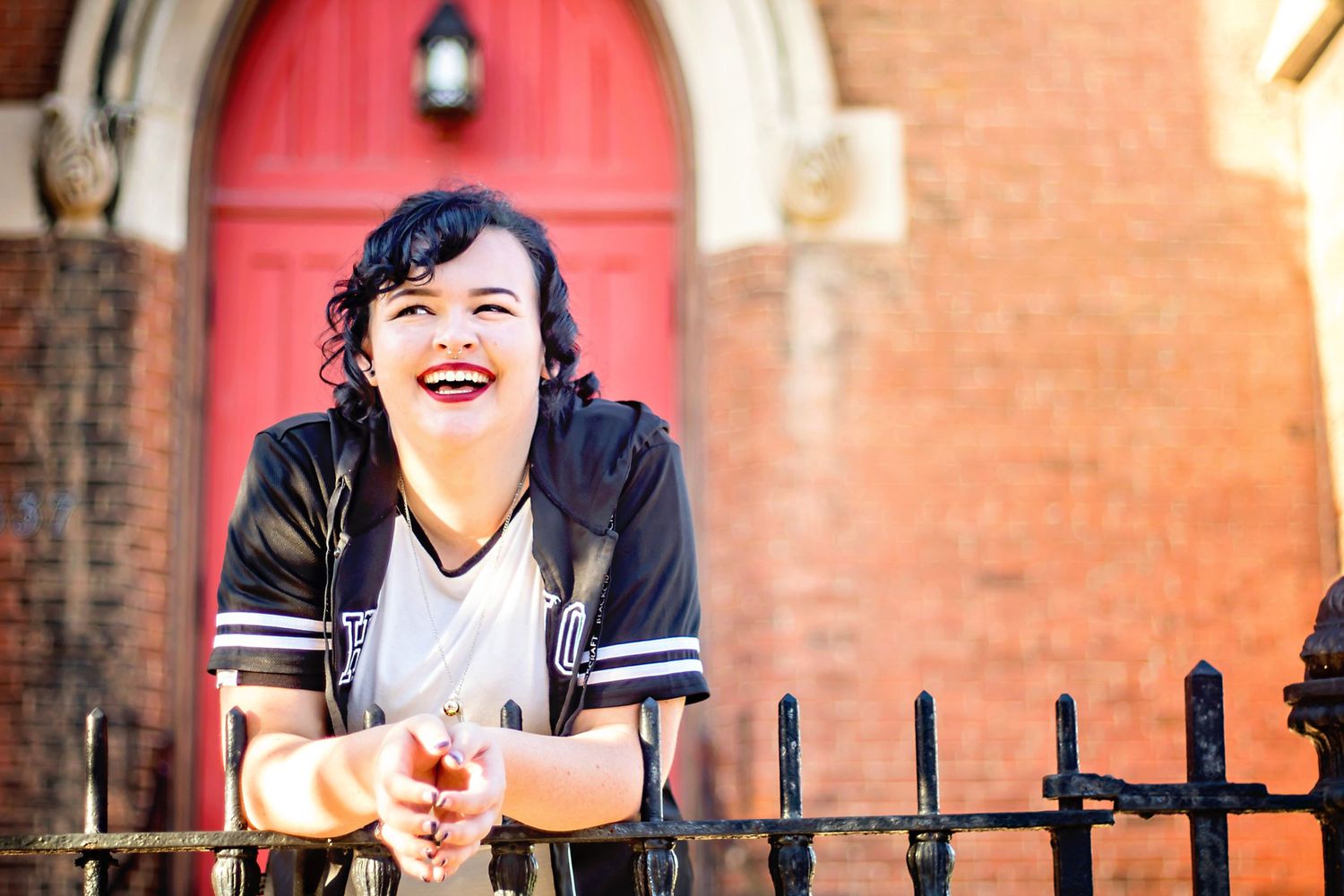 Ari Berry Photography Seniors - Ari Berry Photography