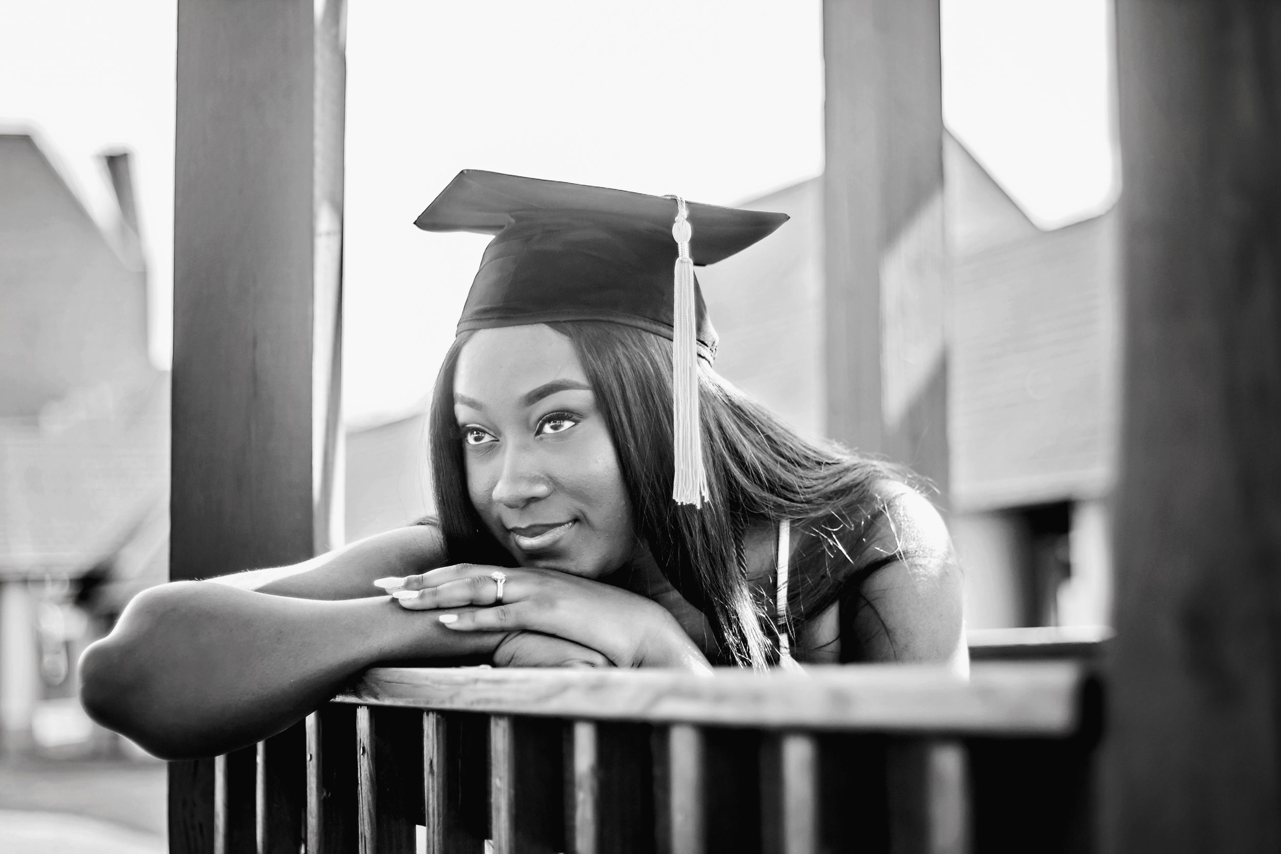 Ari Berry Photography Seniors - Ari Berry Photography