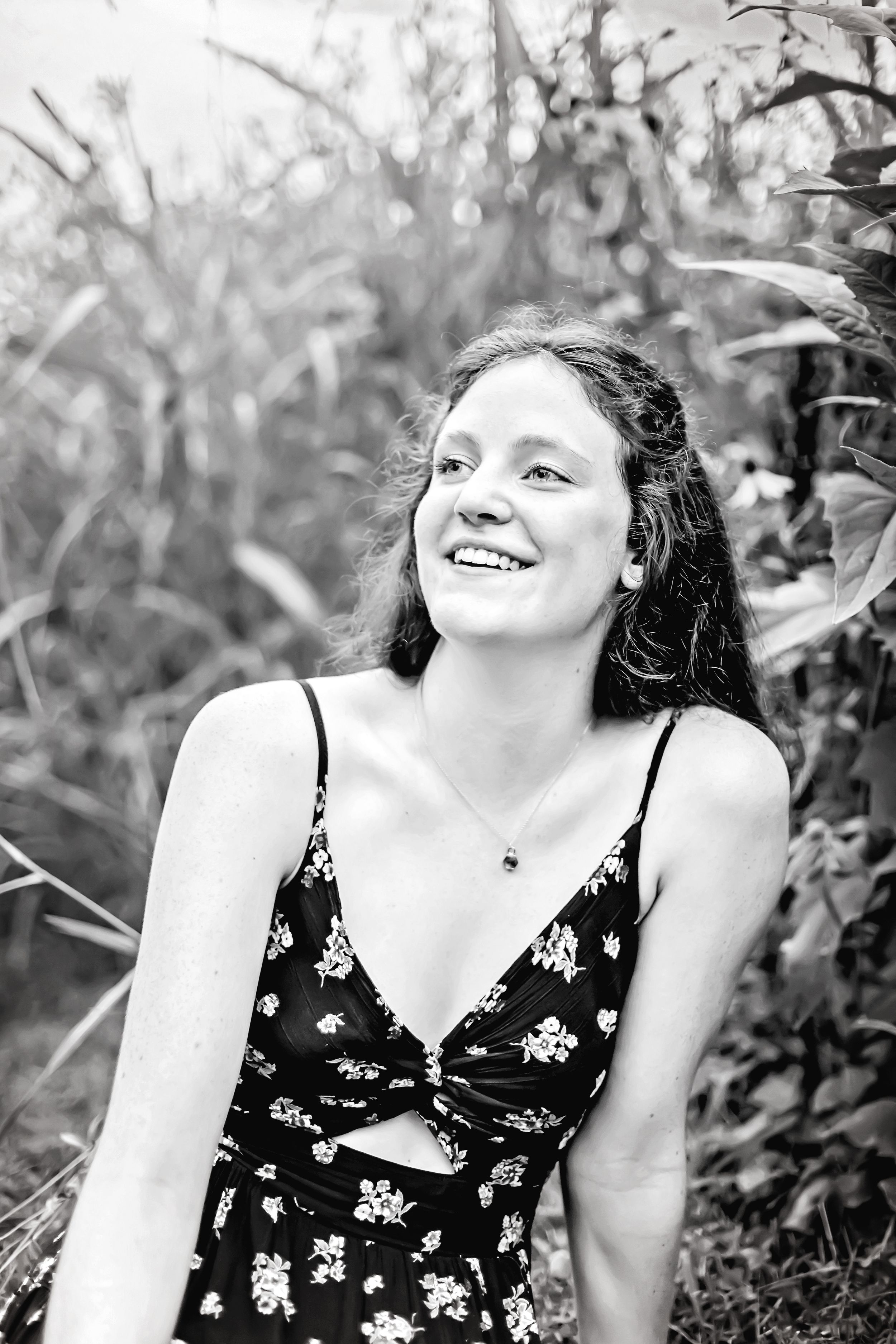 Ari Berry Photography Seniors - Ari Berry Photography