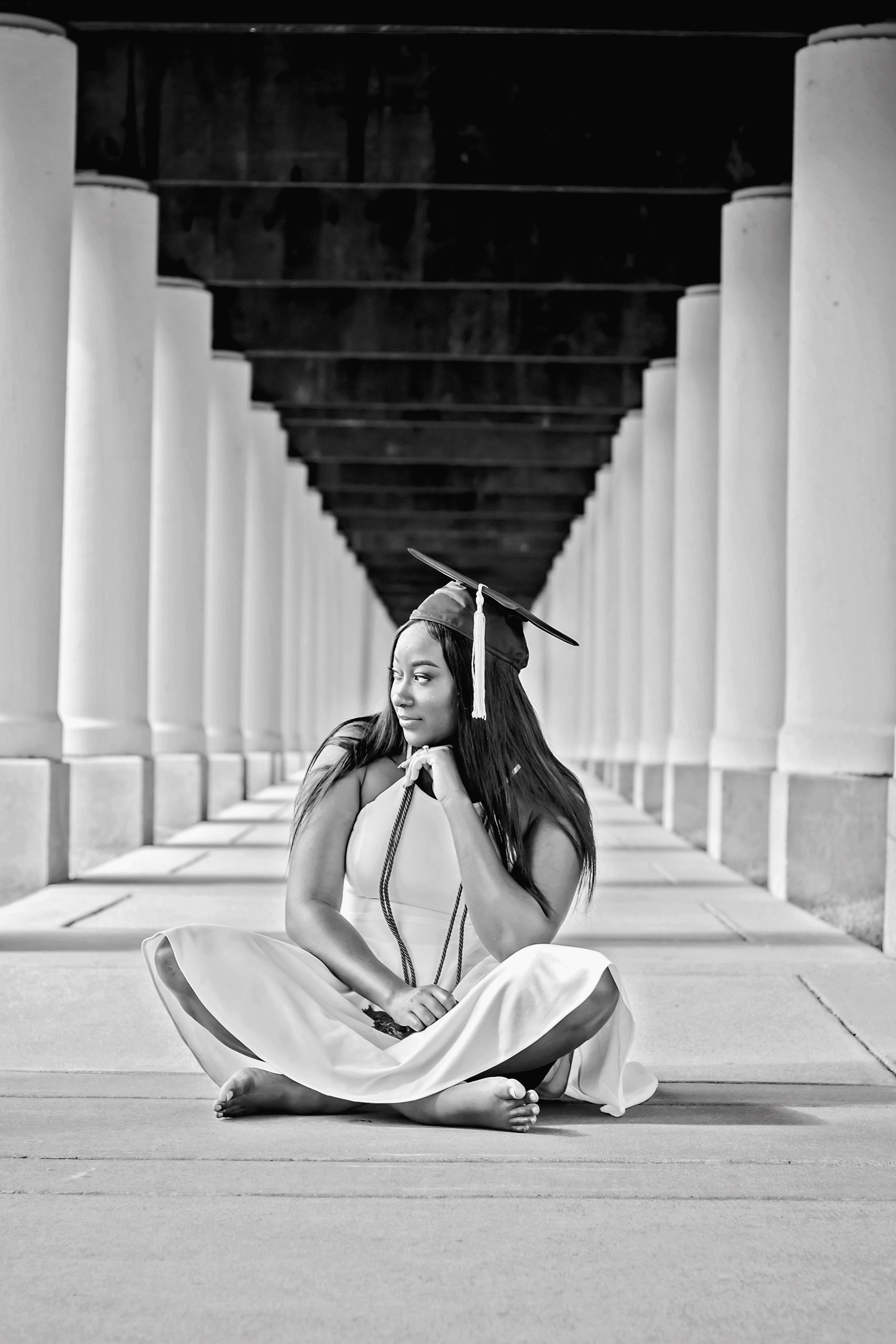 Ari Berry Photography Seniors - Ari Berry Photography