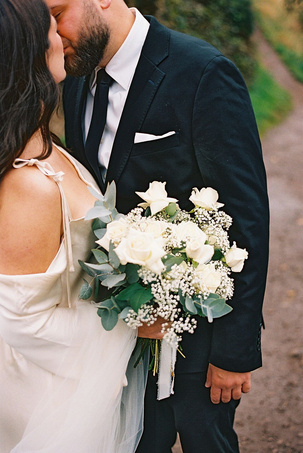 danielle watt film + photo