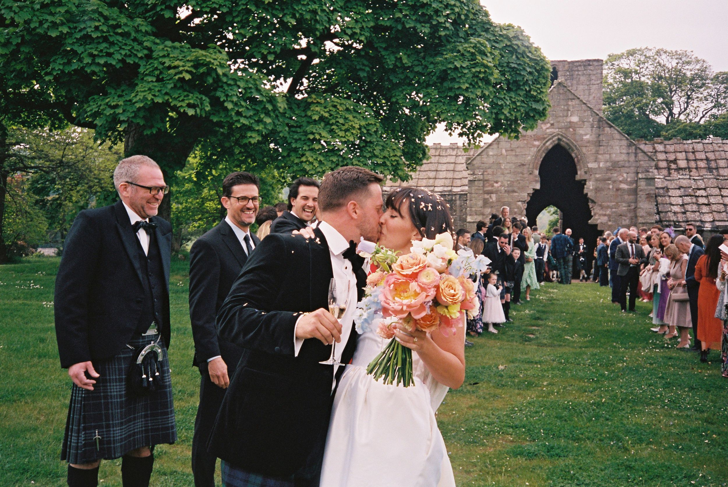 danielle watt film + photo