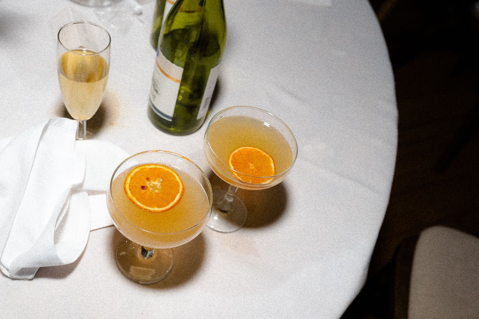 danielle watt film + photo