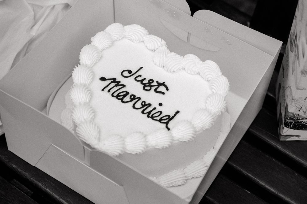 danielle watt film + photo