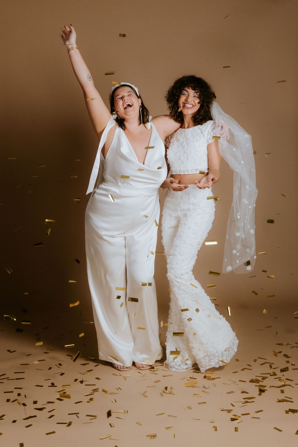 danielle watt film + photo