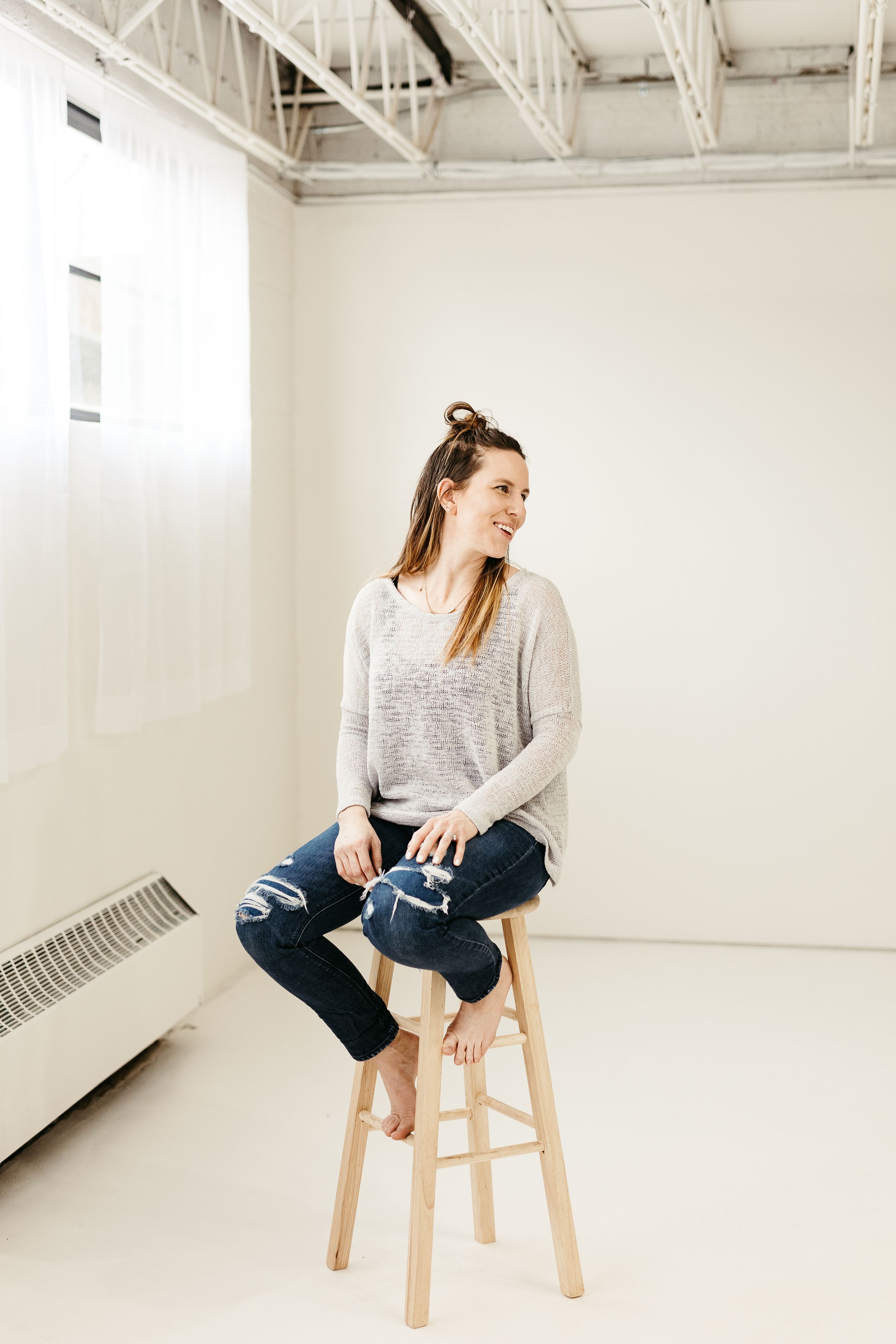 Kayla Klaus Photography