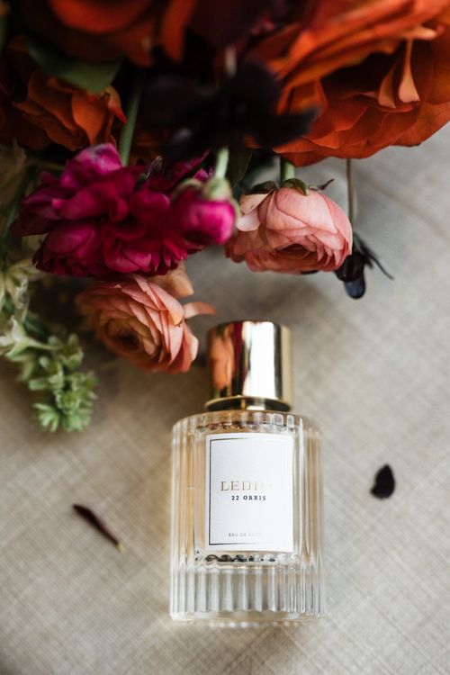 INS Makeup & Photography