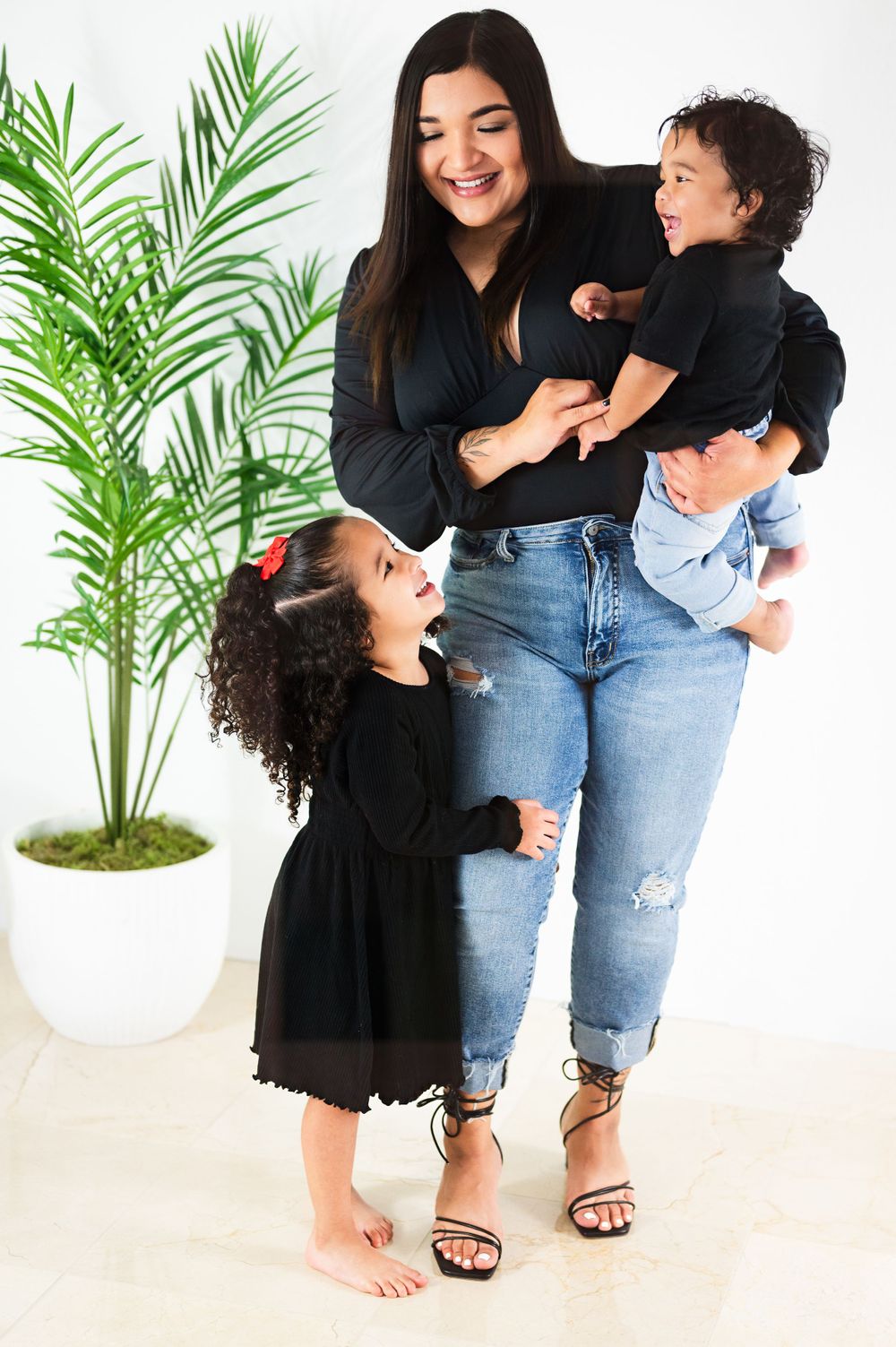 Capturing Timeless Tells ~ Family Lifestyle Photography - Journeys ...