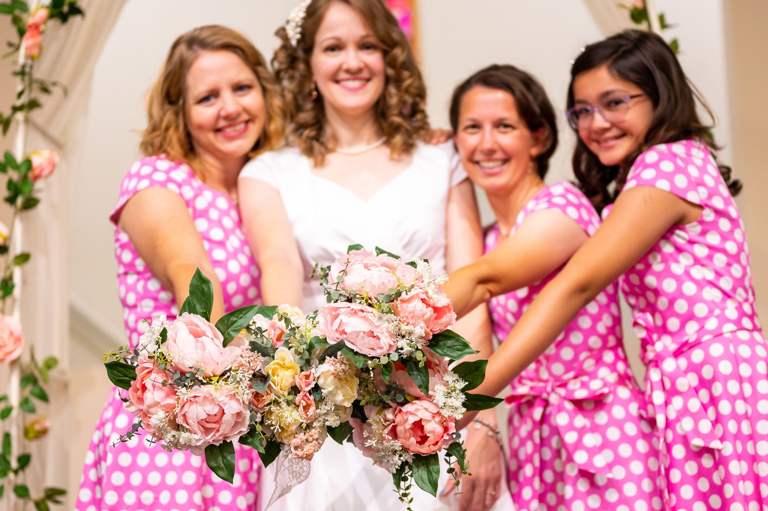 Capturing Timeless Tells ~ Family Lifestyle Photography - Journeys ...