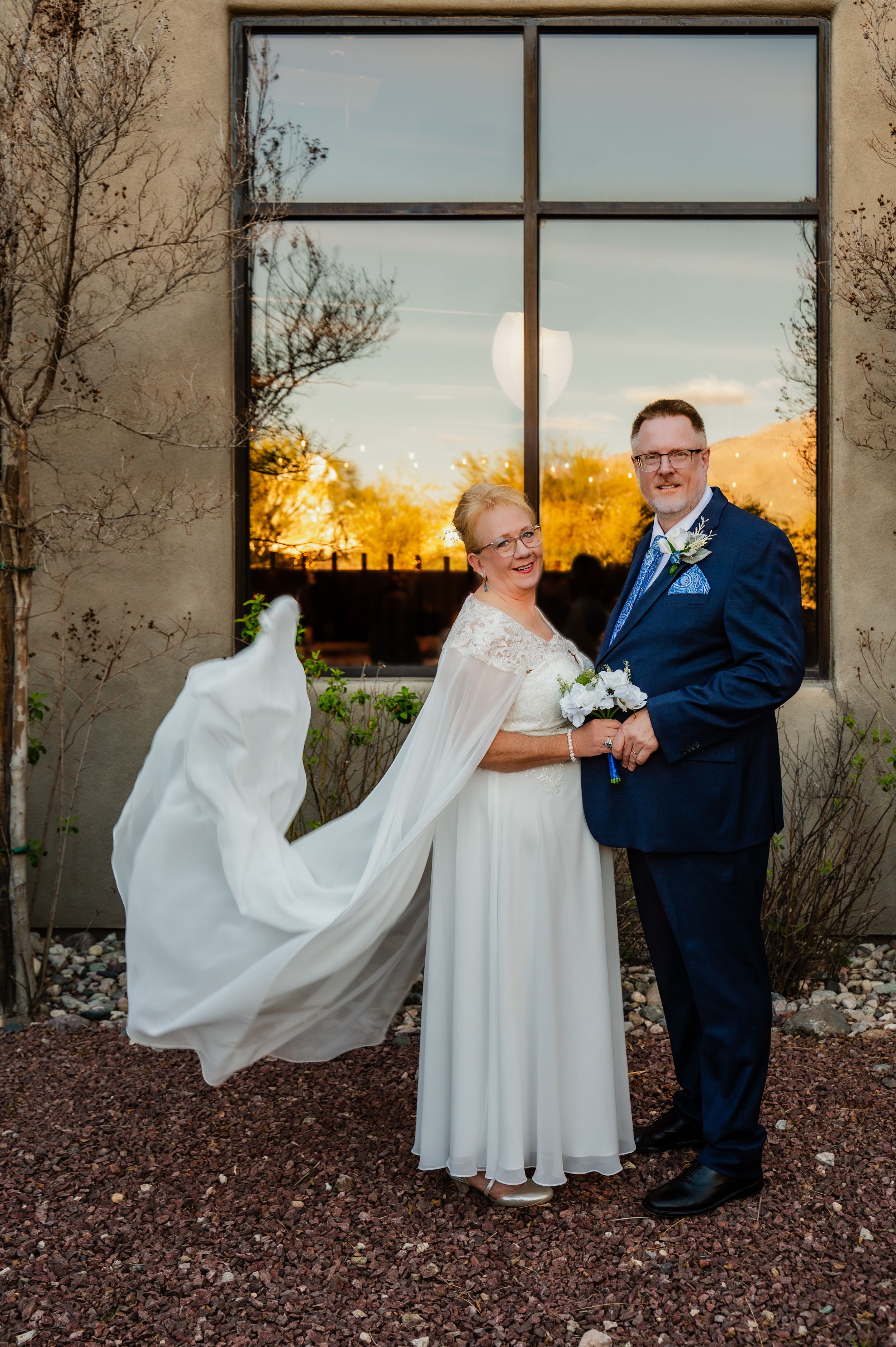 Capturing Timeless Tells ~ Family Lifestyle Photography - Journeys ...