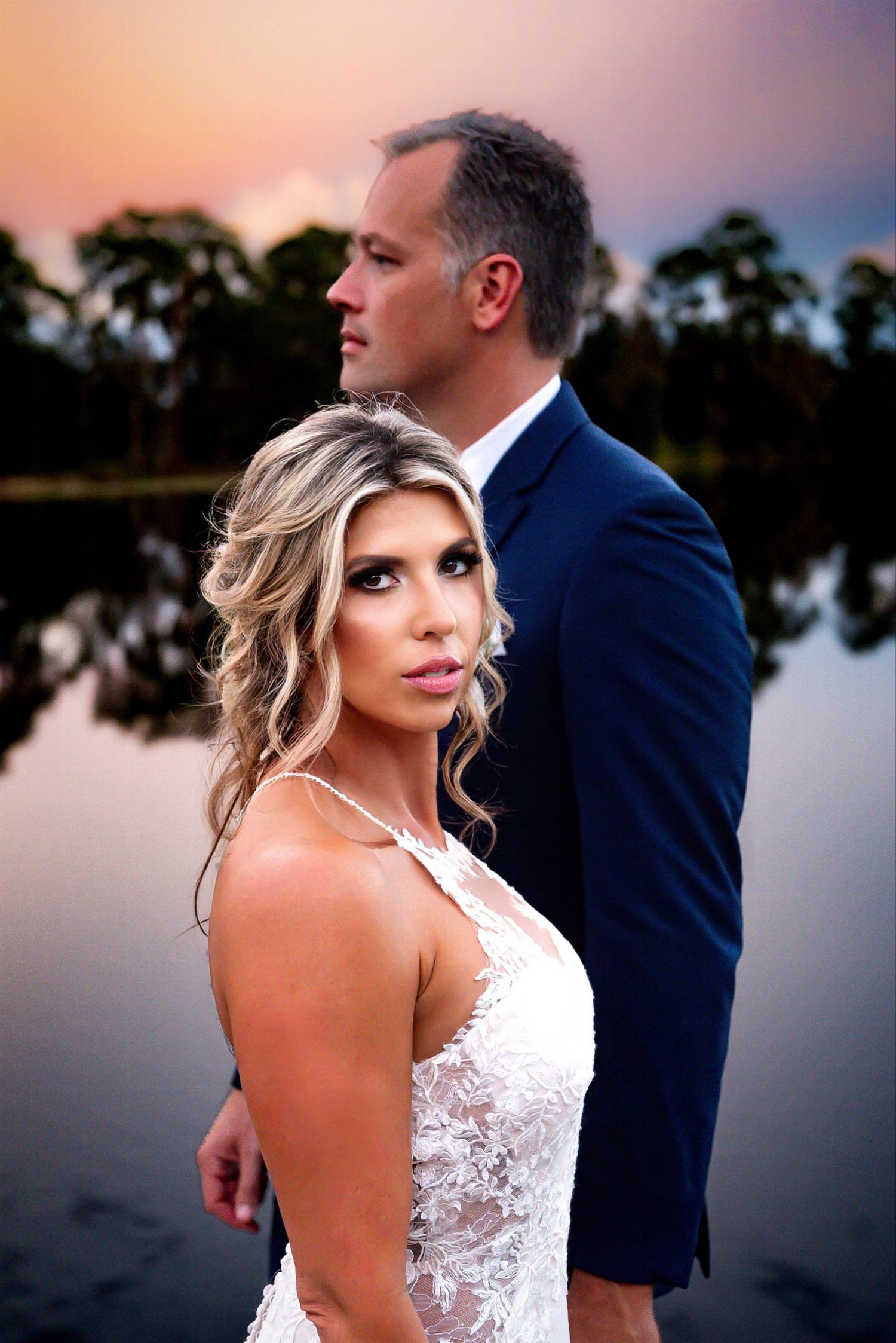 Frances Design Photography