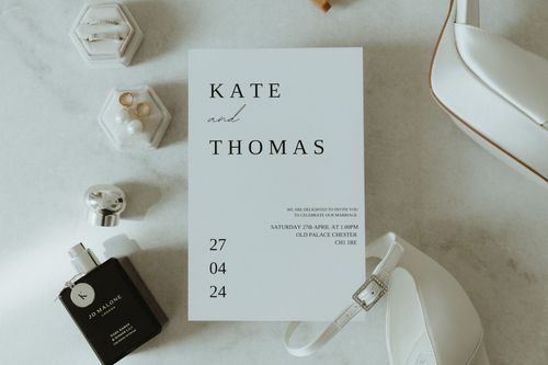 Lake District Wedding Photographer - Documentary, Cinematic and ...