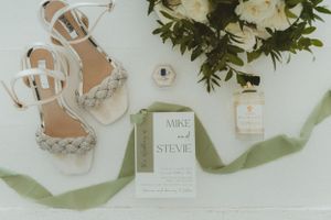 Lake District Wedding Photographer - Documentary, Cinematic and ...
