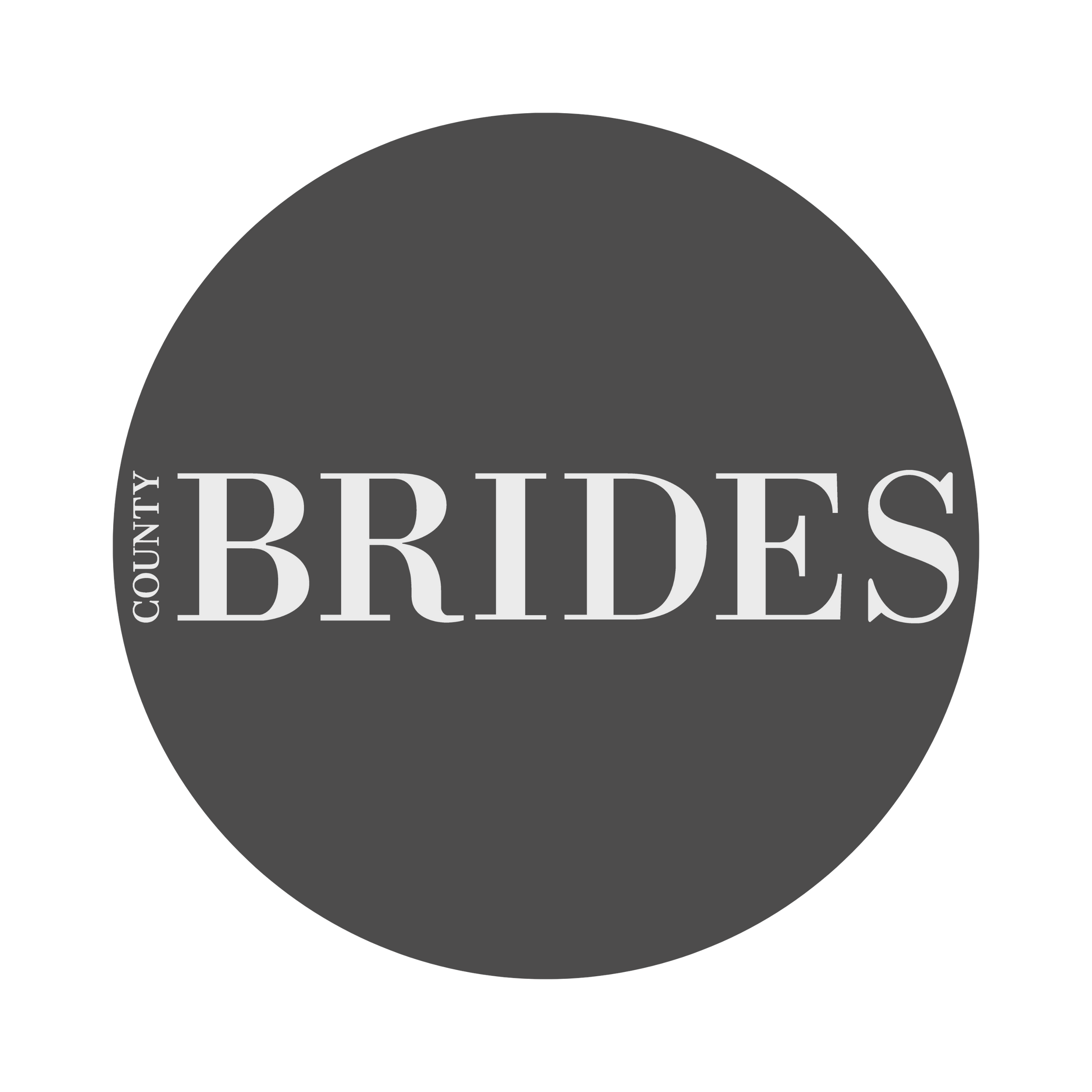 Lake District Wedding Photographer - Documentary, Cinematic and ...