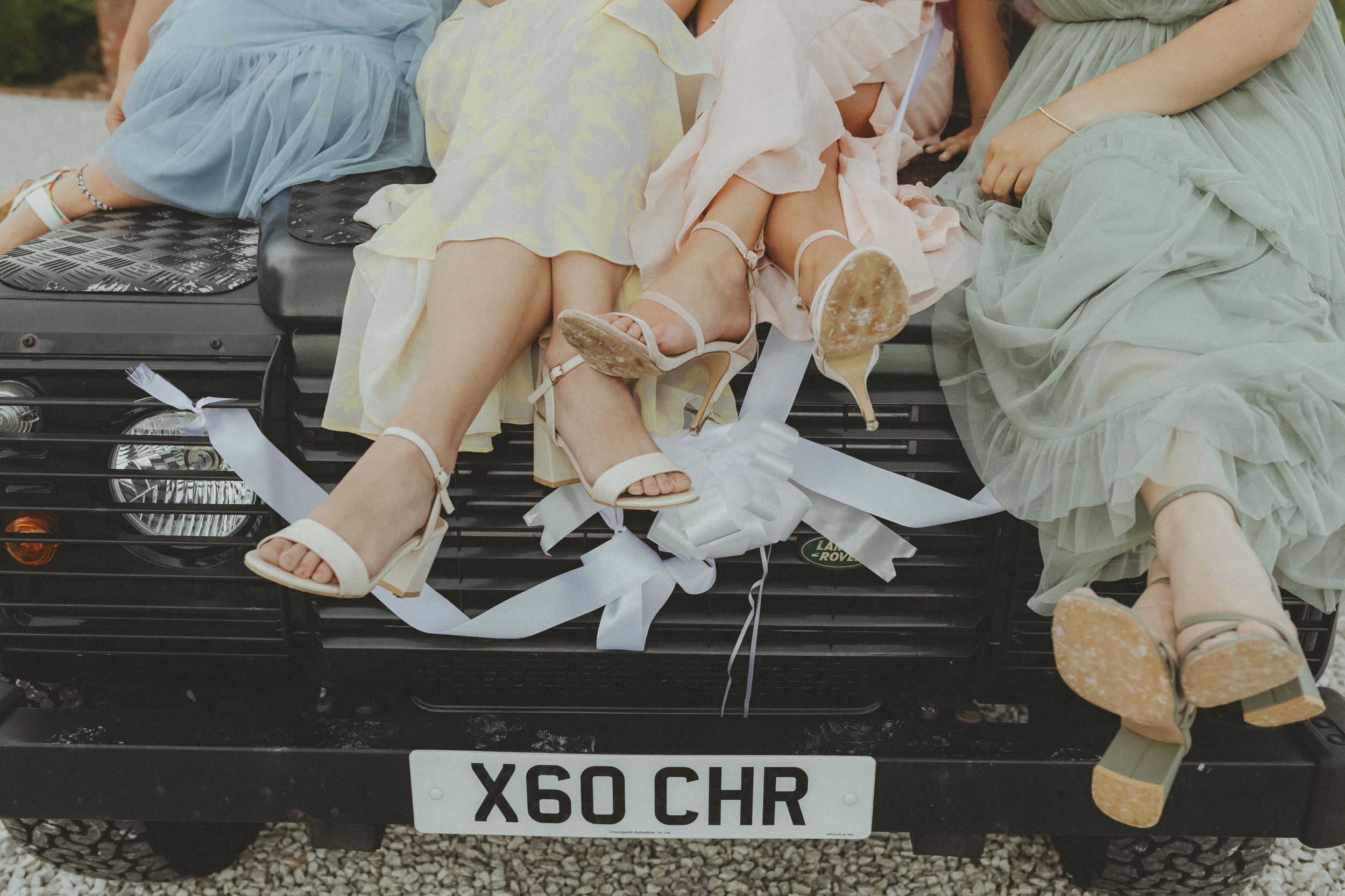 Lake District Wedding Photographer - Documentary, Cinematic and ...
