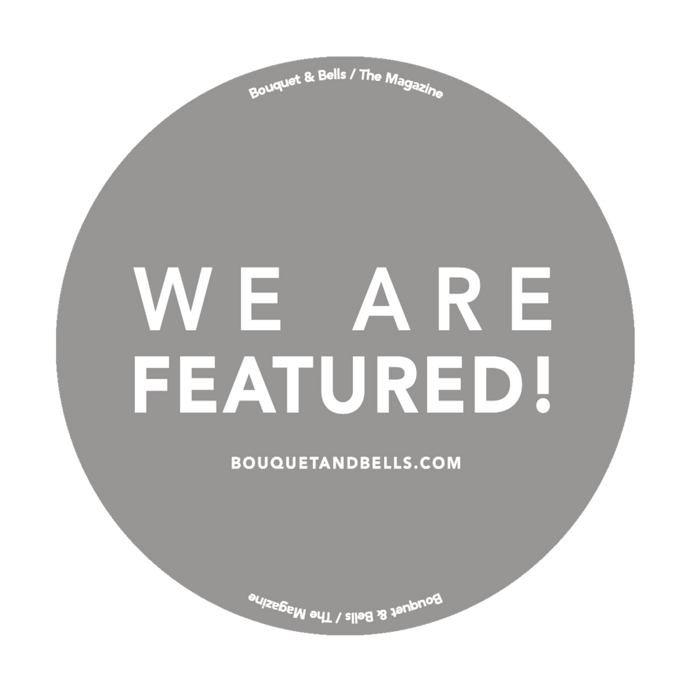 Lake District Wedding Photographer - Documentary, Cinematic and ...