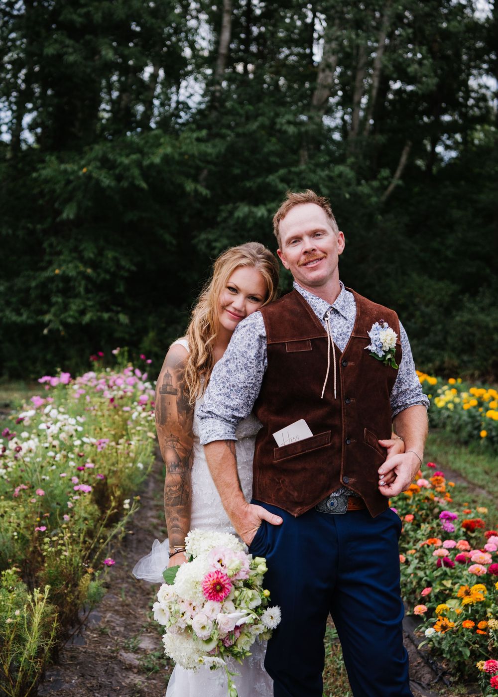 Services - Alisha Kay Photography