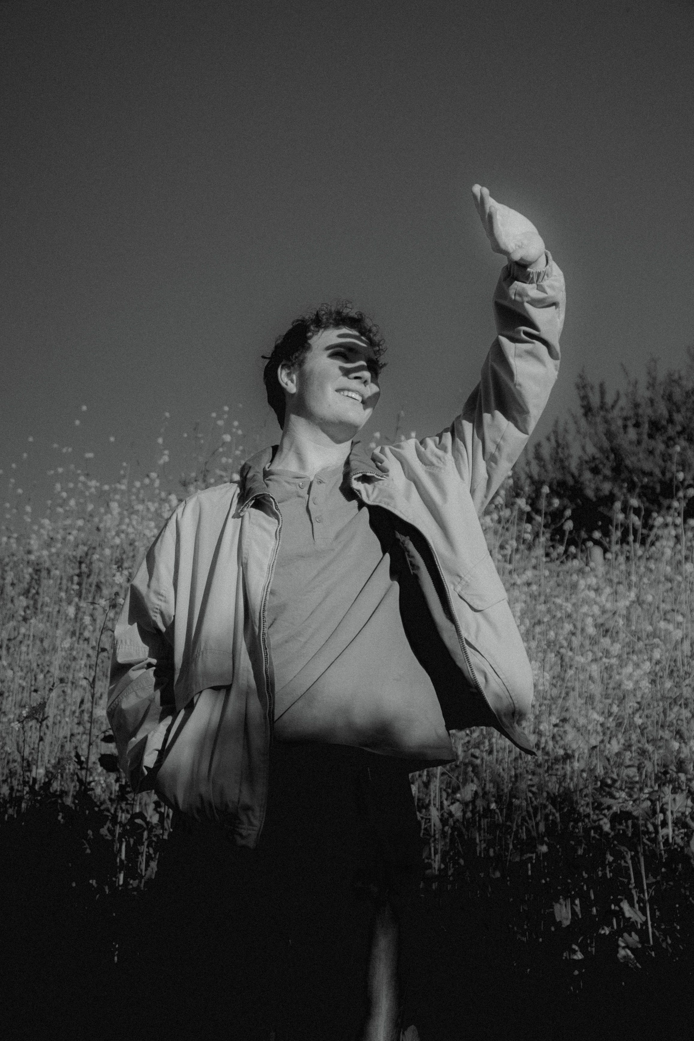 The Grain of Truth: Why We’re Craving Cinematic Honesty - Eli Anizor ...