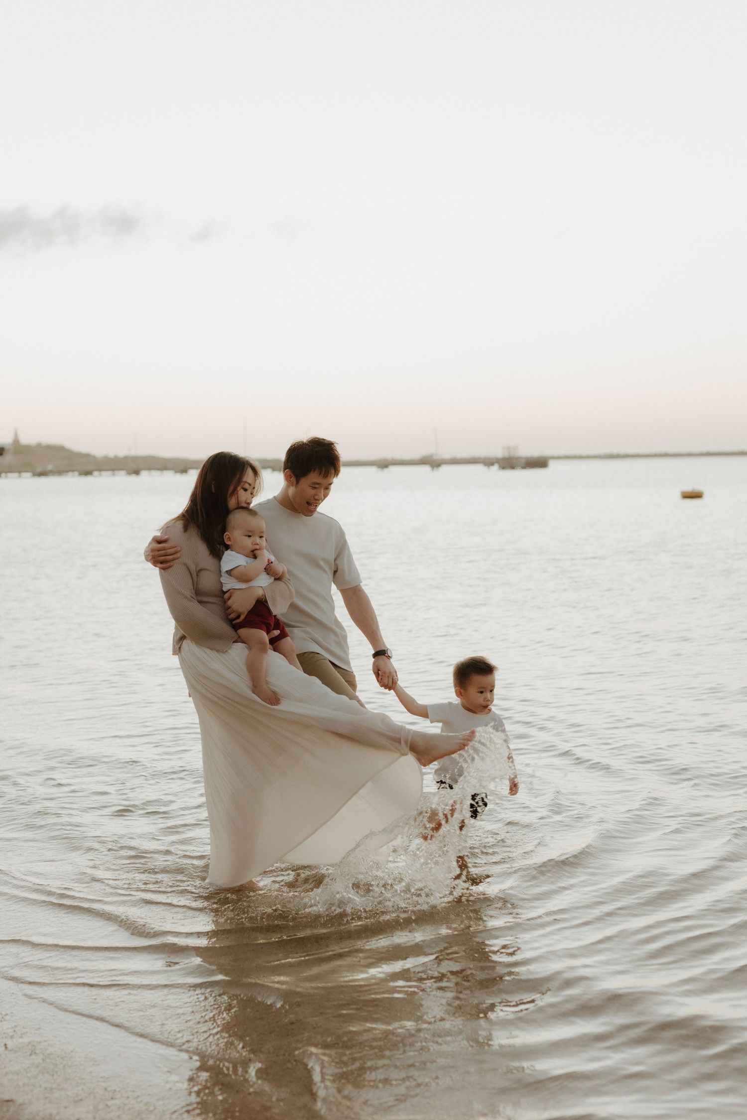 Gallery 1 - Kindred Folk Photography