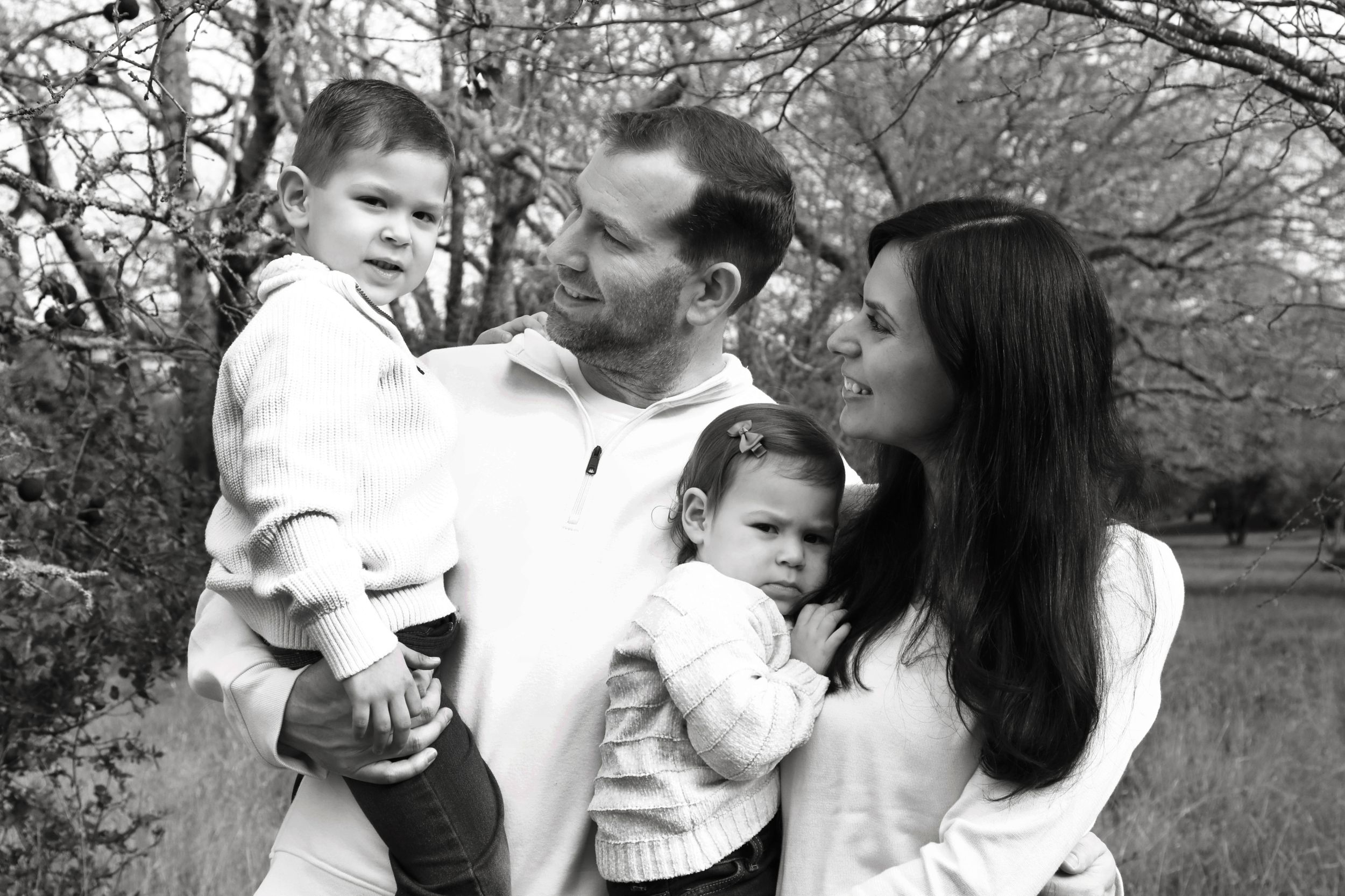 Wendy Filben Photography