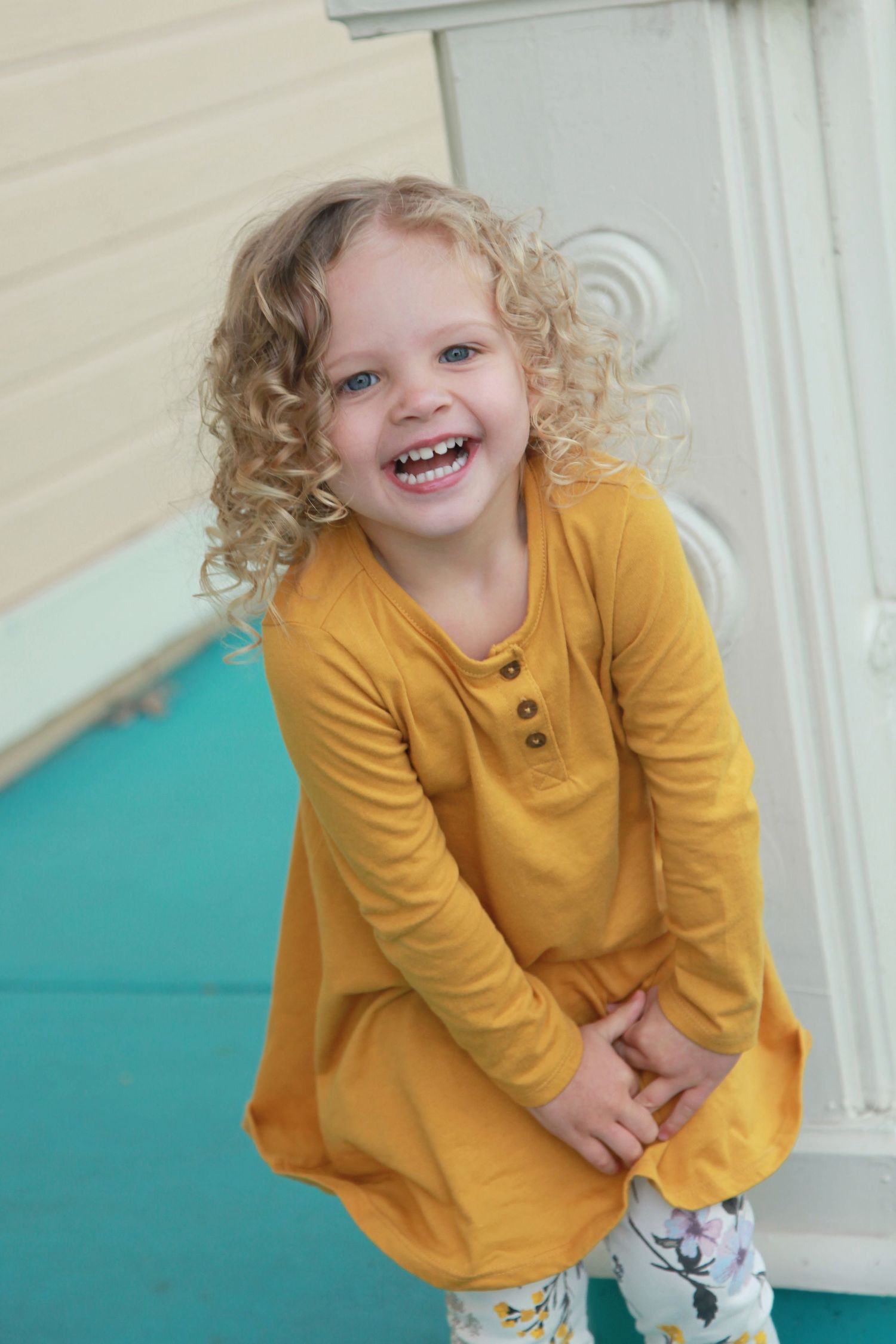 Wendy Filben Photography