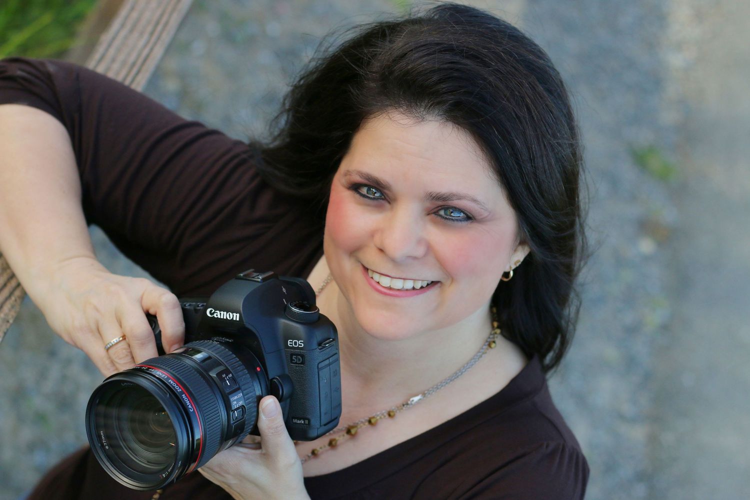 Wendy Filben Photography