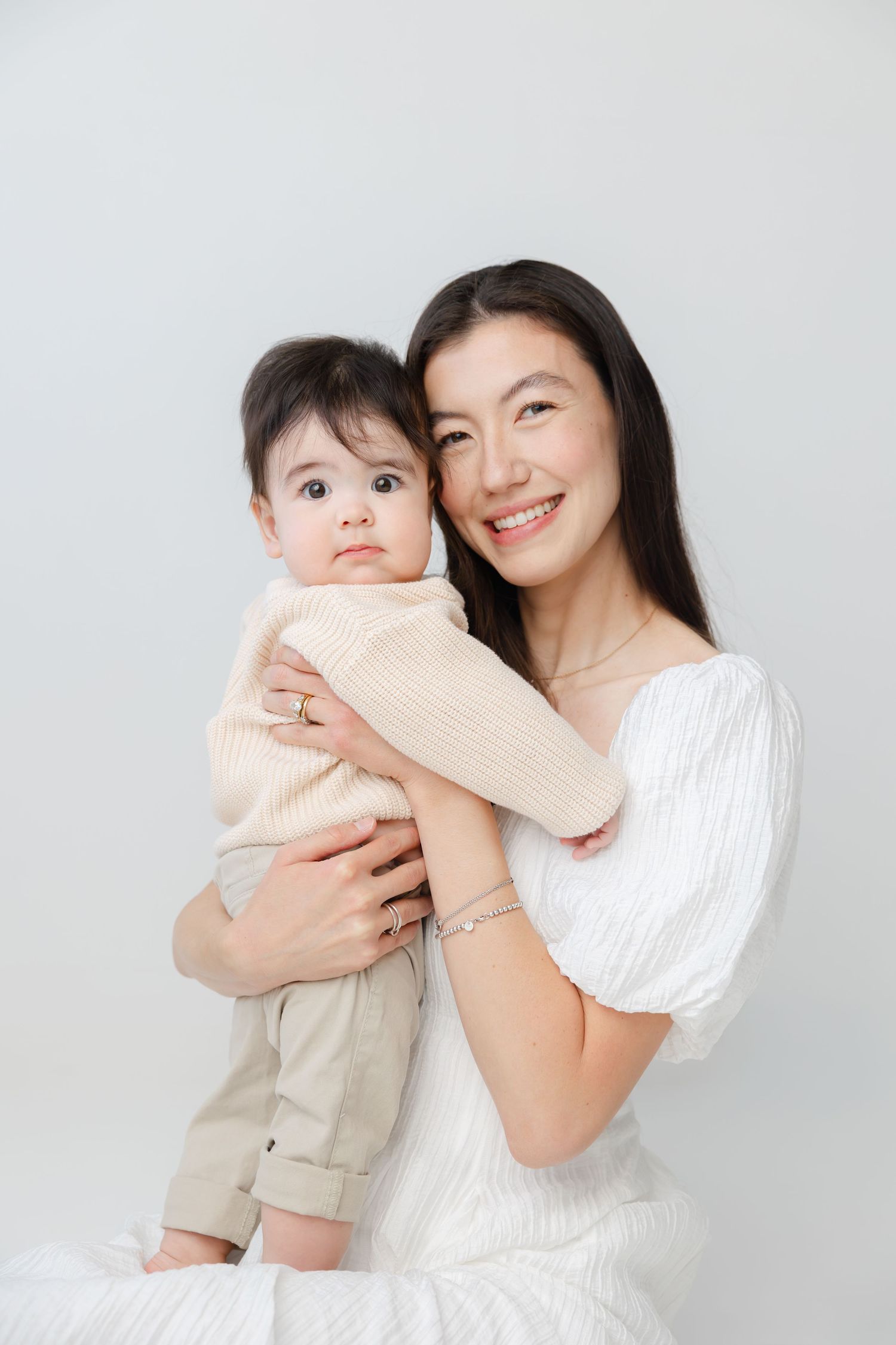 Portfolio - Newborn, Family & Maternity - Indianapolis Family, Newborn ...