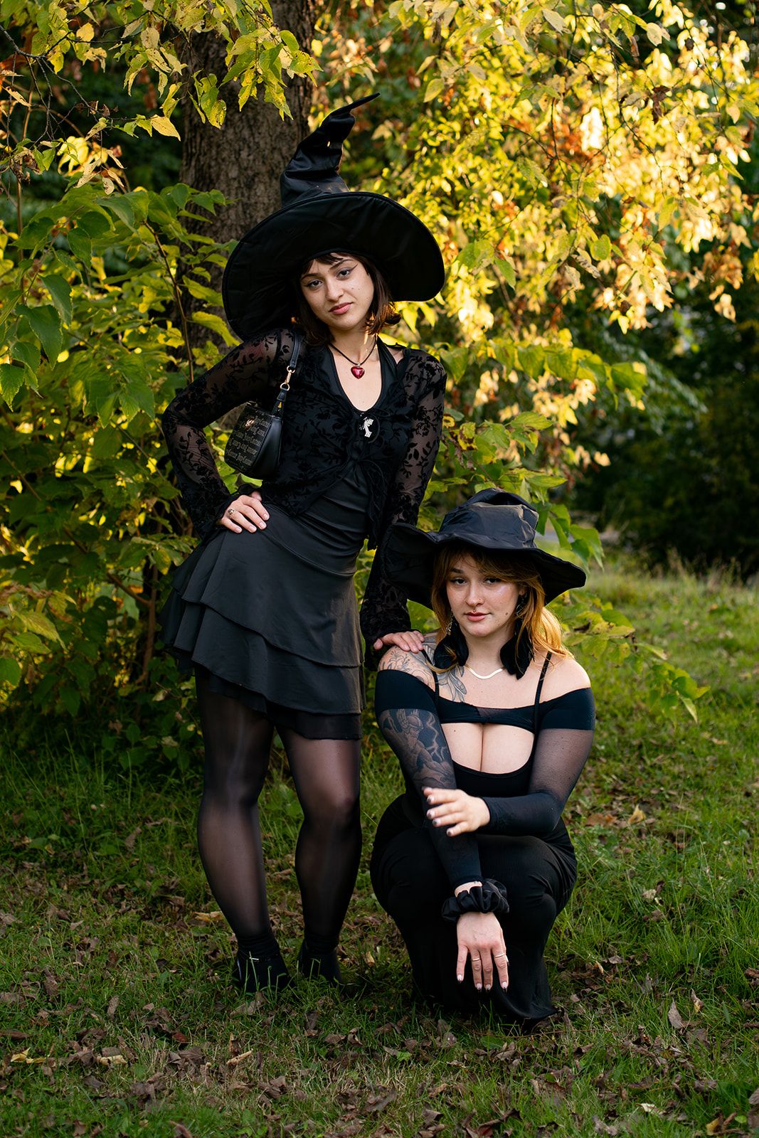 Lucy Littlefield Photos