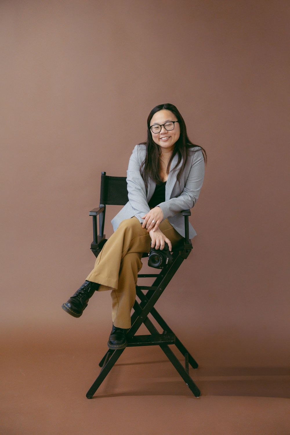 Lucy Littlefield Photos