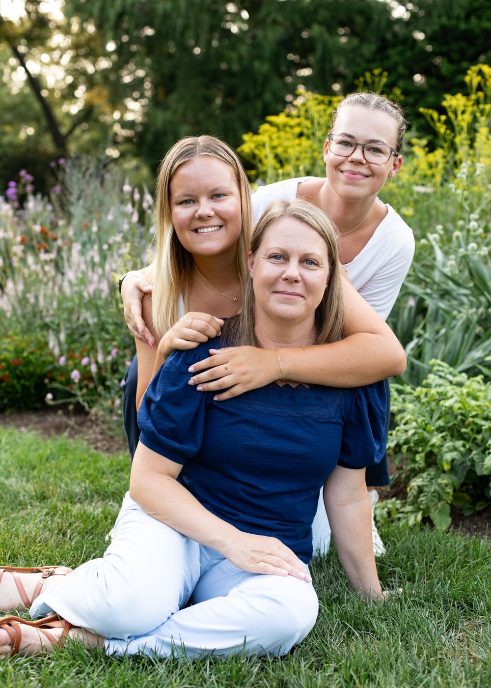 Lucy Littlefield Photos