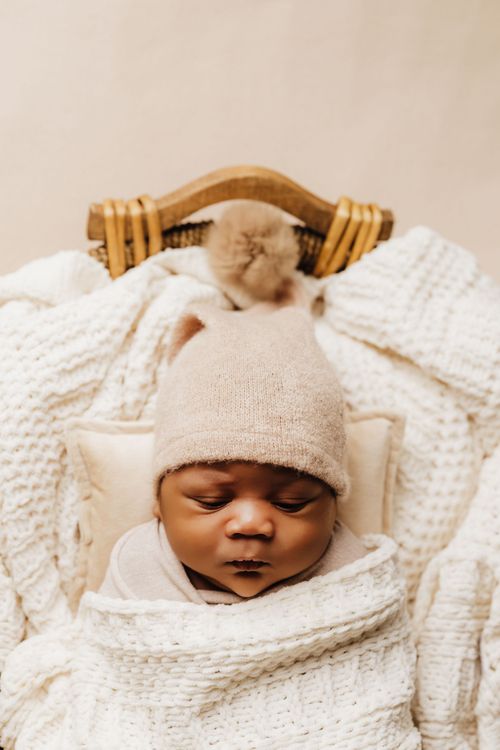 Tami Harris Photography
