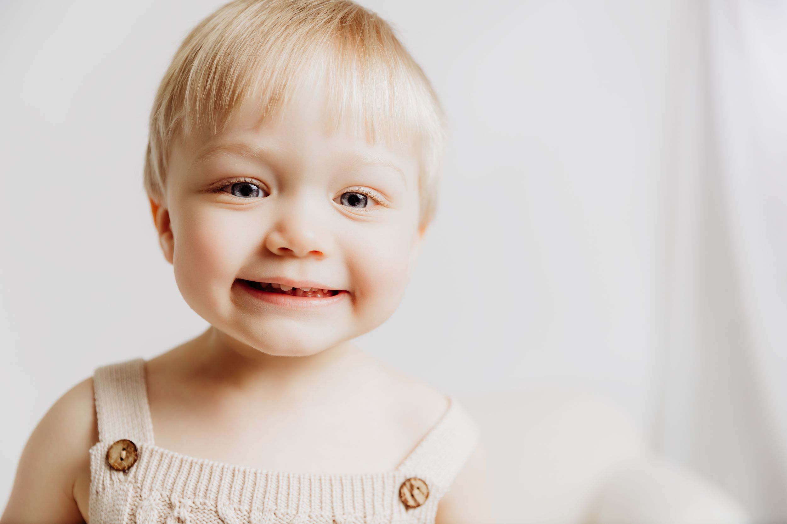 About - Tami Harris Photography