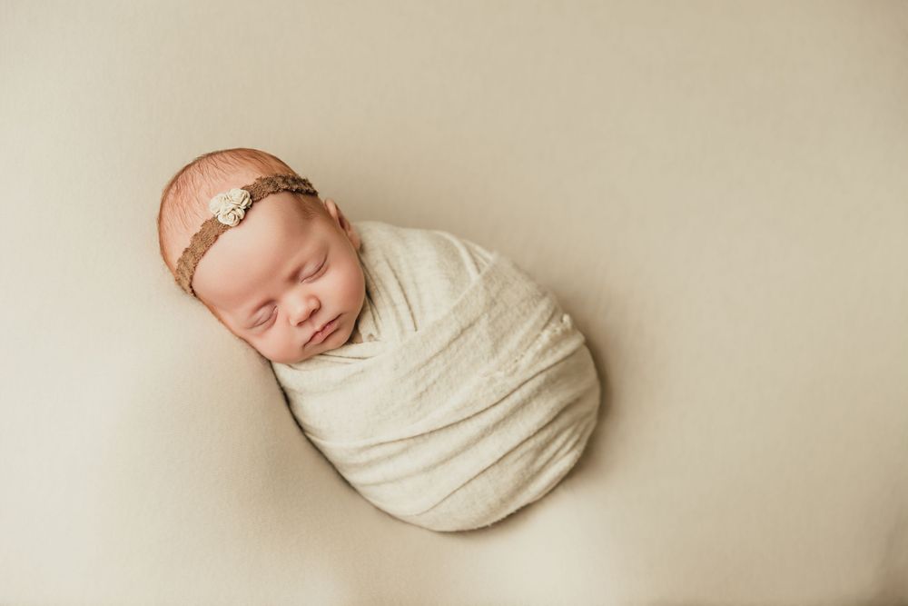Tami Harris Photography