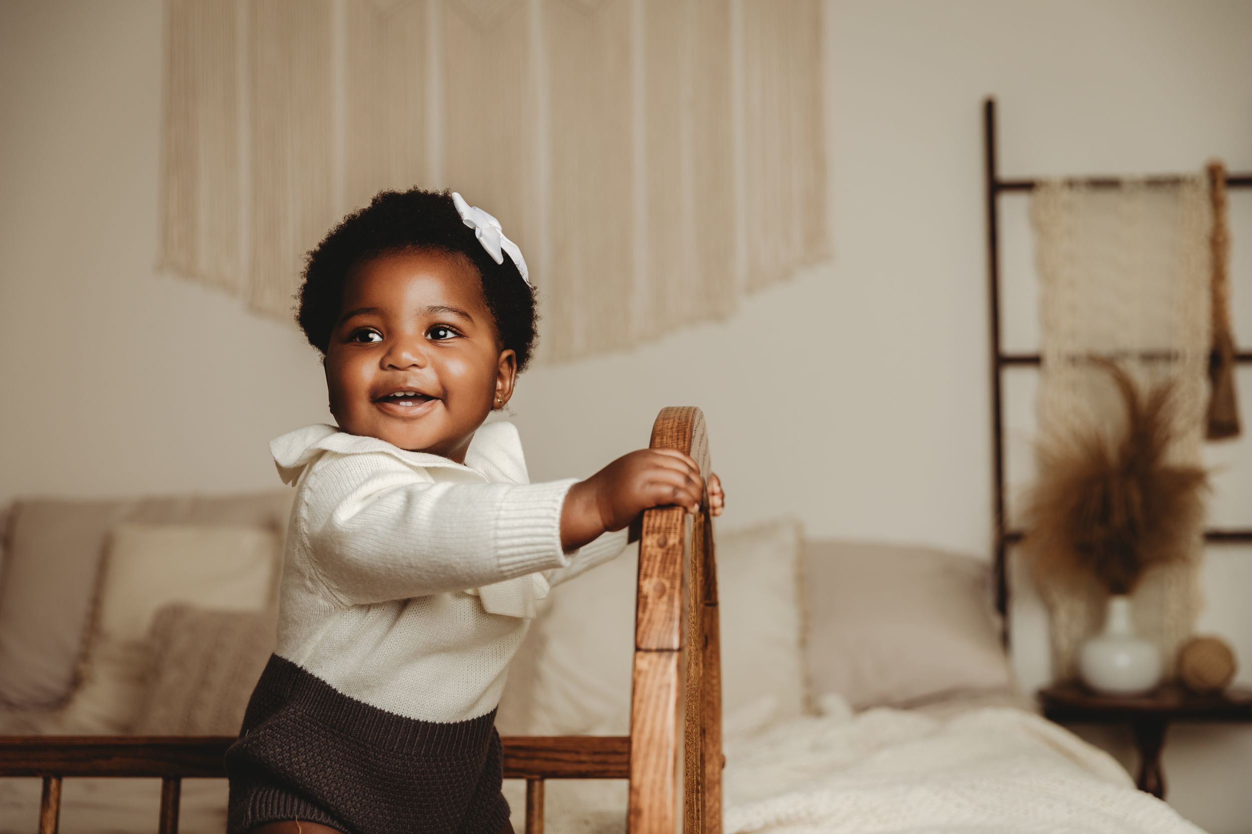 Pricing - Tami Harris Photography