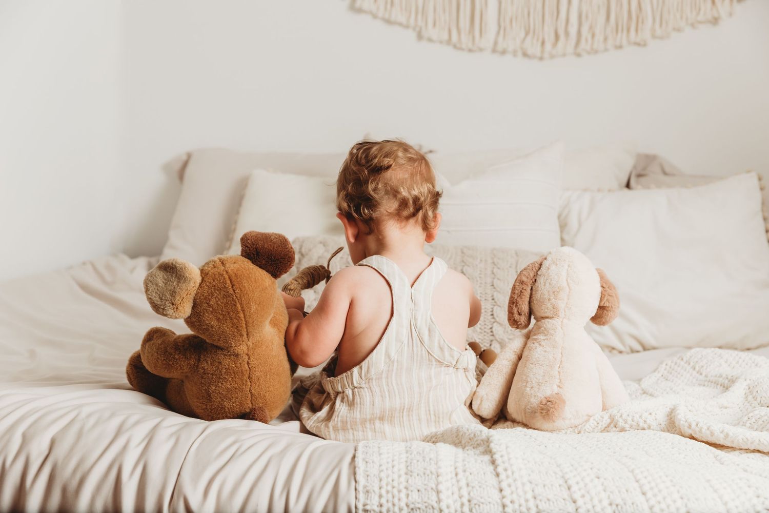 Pricing - Tami Harris Photography