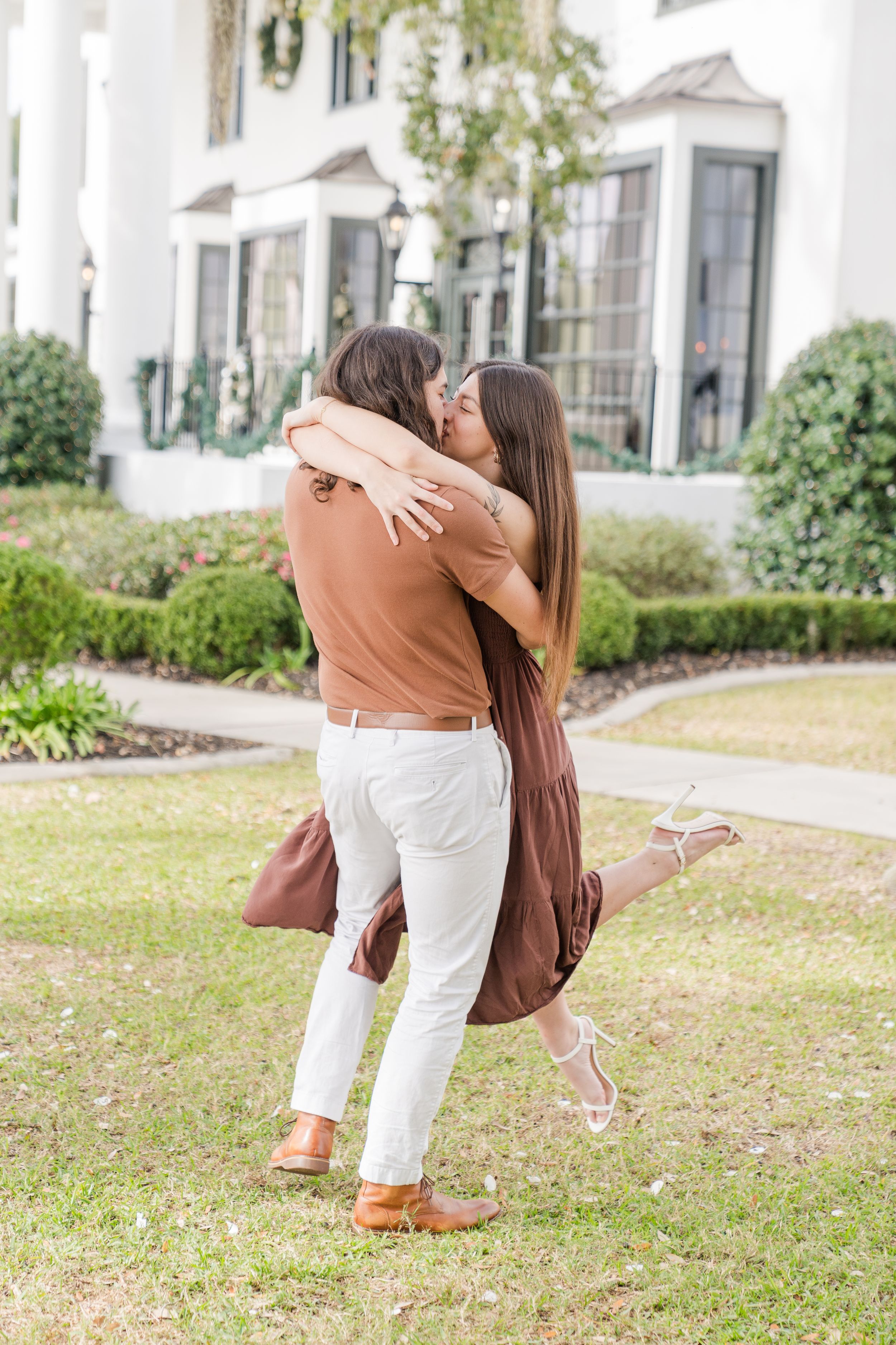 Wedding Photographer - Victoria Nguyen Photography