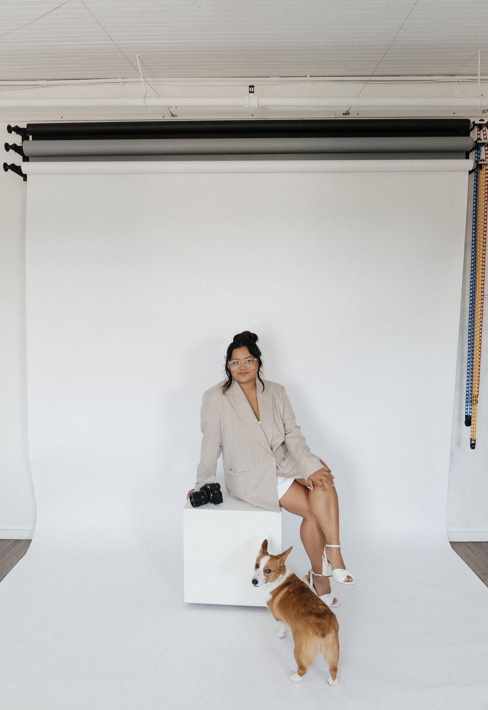 South West Florida Destination Wedding and Lifestyle Film + Digital ...