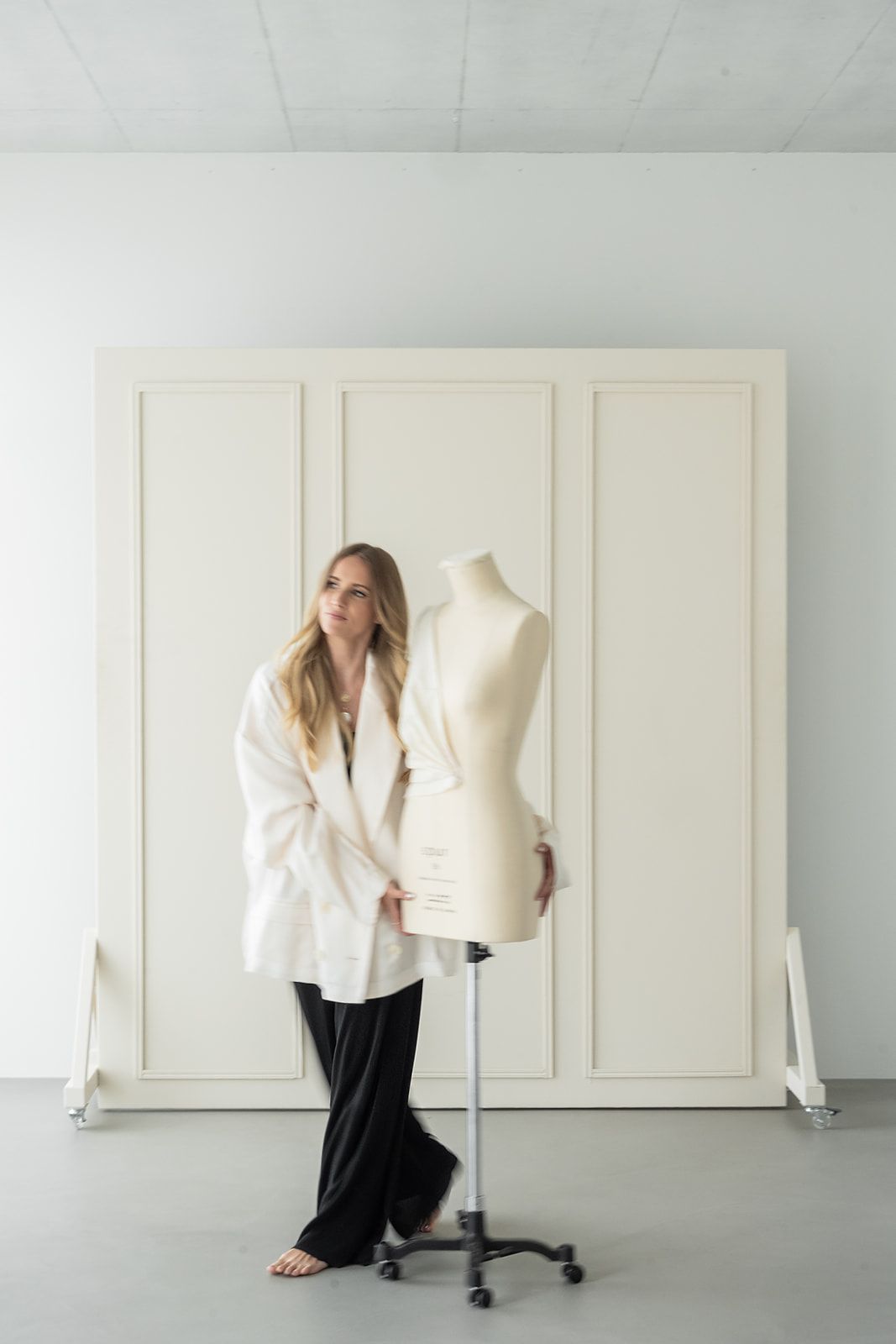 Personal Branding Photography Services - MaxwellArt Photography