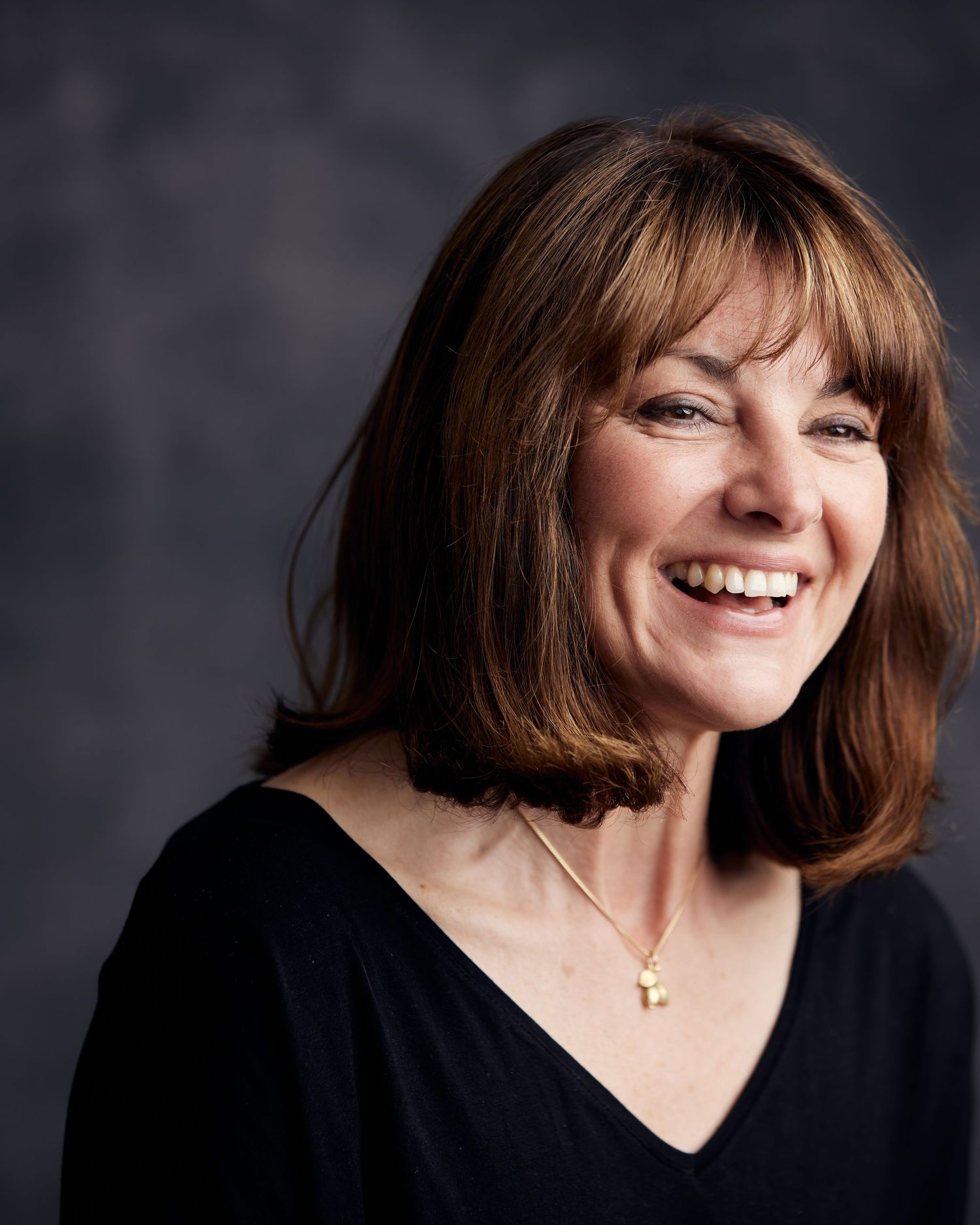 Lisa Victoria Actor Headshots - Geraint Todd | Professional Headshot ...