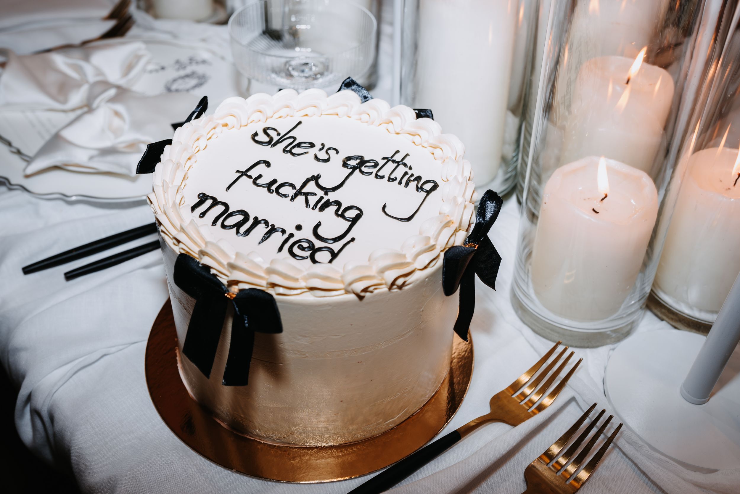 Contact - Nicole Rohde Photography & Design