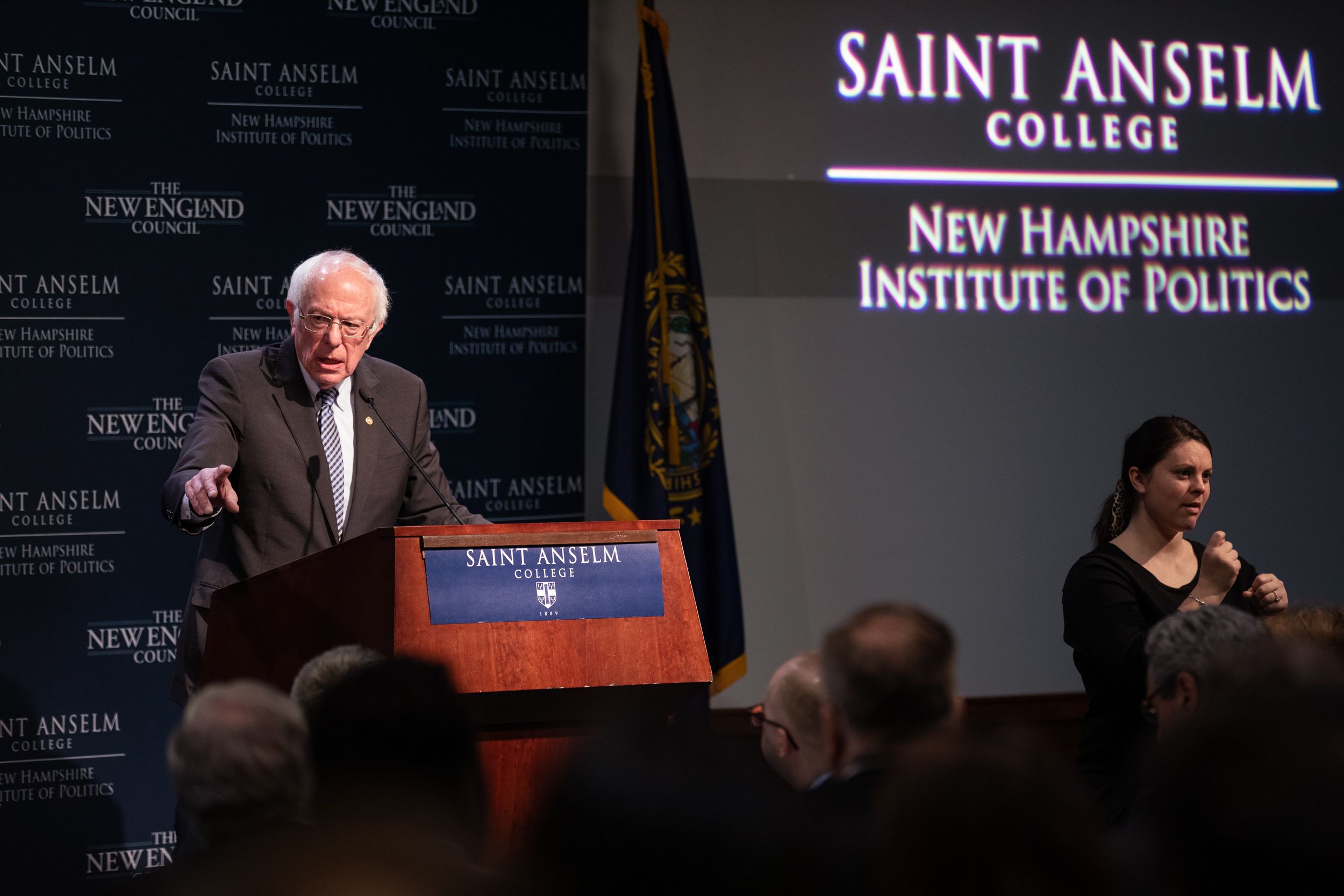 Leah LaRiccia Photography