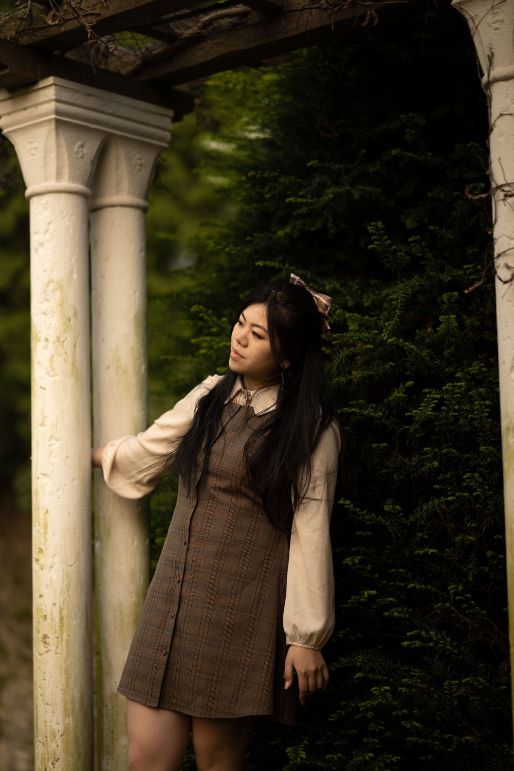 Photoshoots - Cole Parks Photography