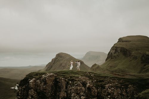 Dominique Phillips Photography