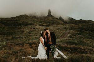 Dominique Phillips Photography