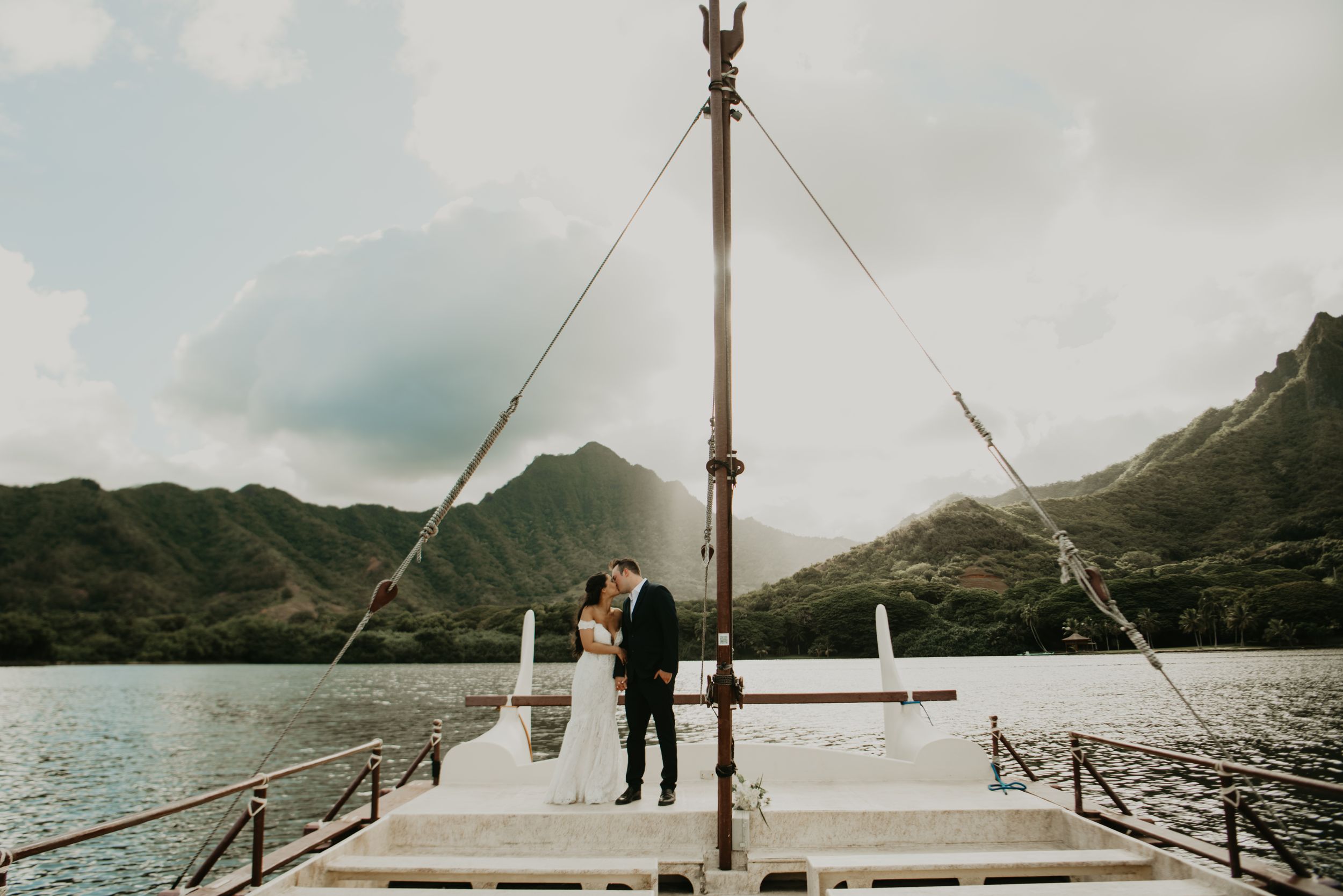 Dominique Phillips Photography